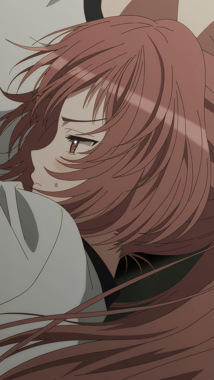 Ai Mie Wallpapers - Wallpaper Cave