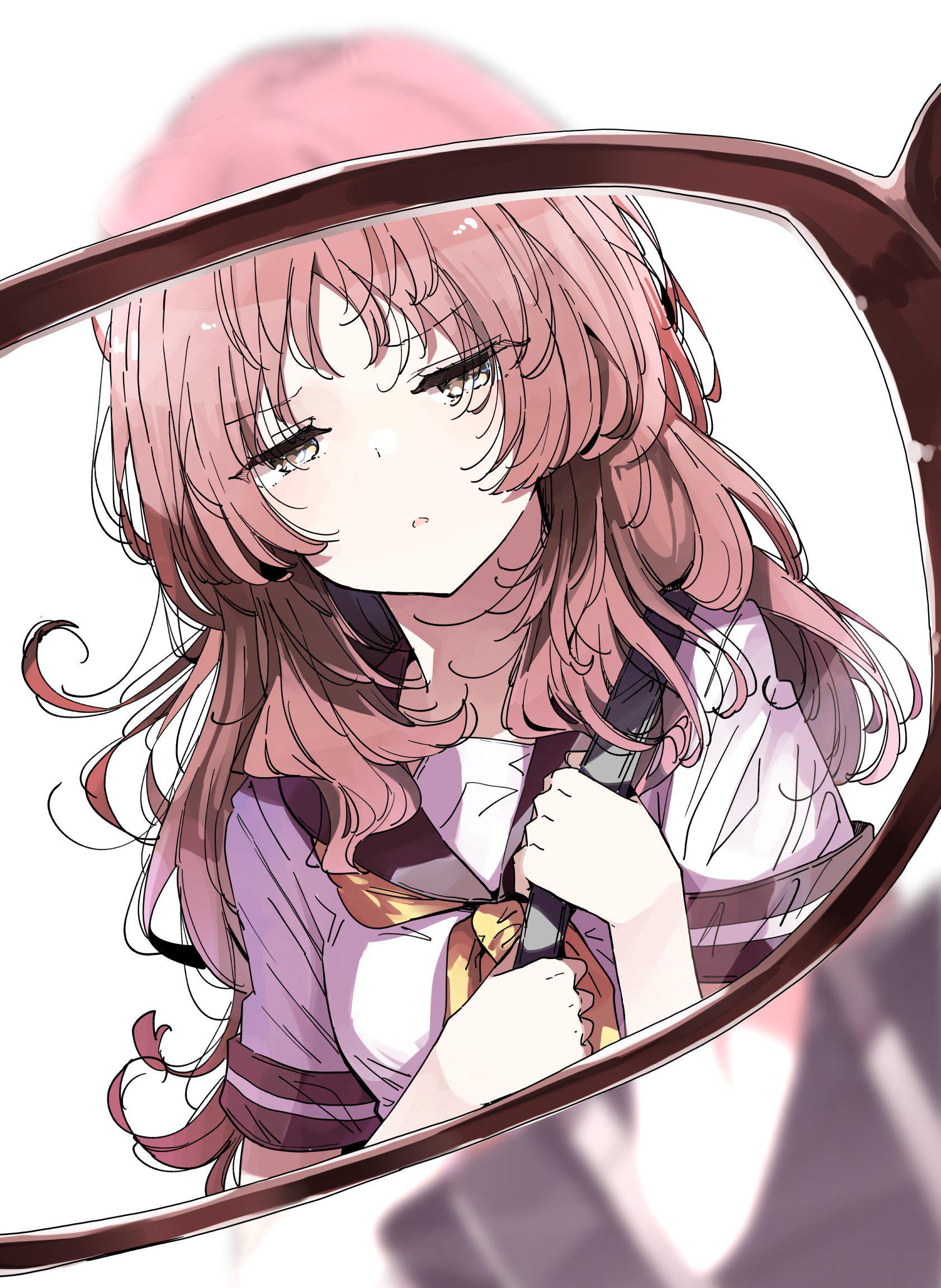 Ai Mie Wallpapers - Wallpaper Cave