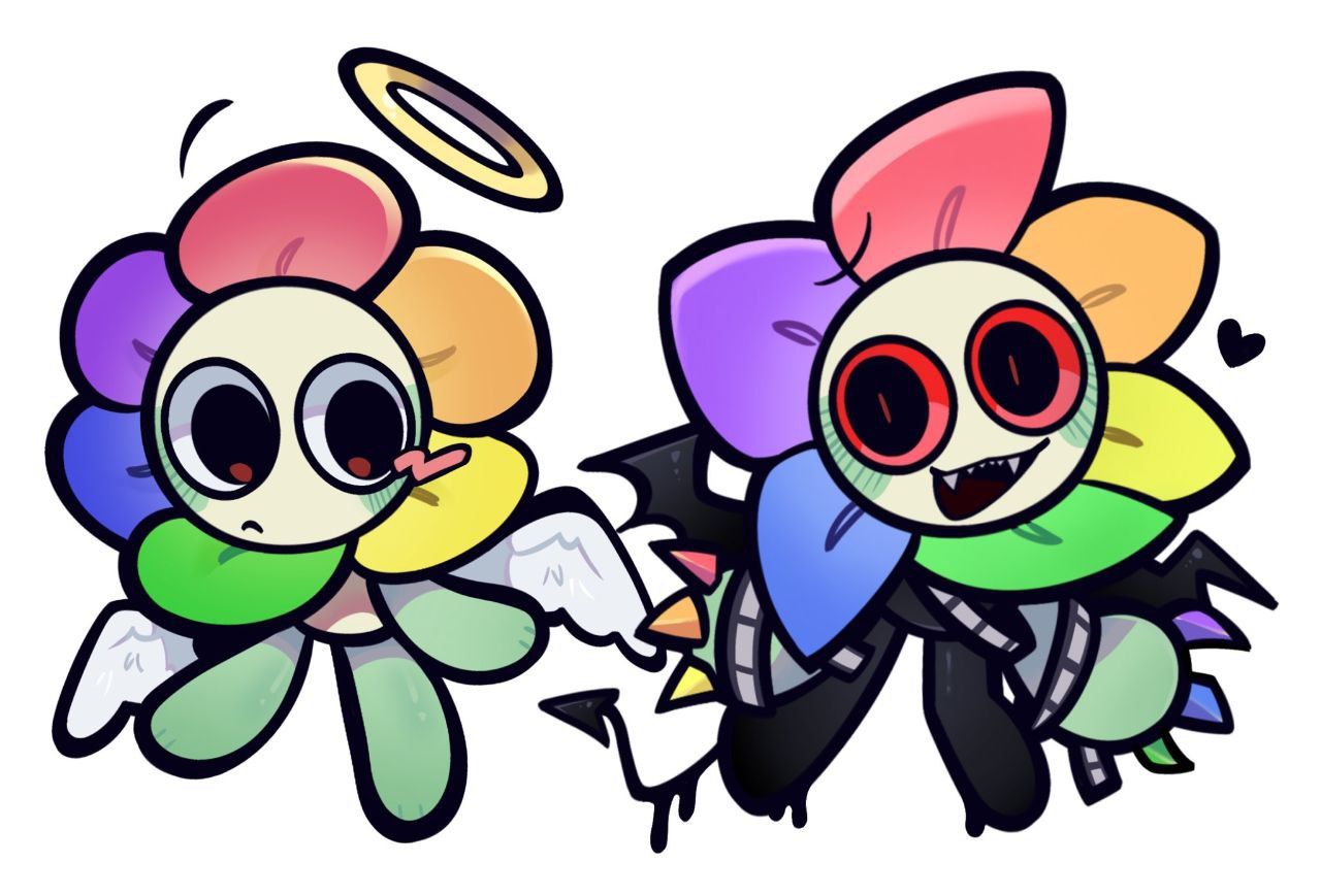 Cute Dandy Wallpapers - Wallpaper Cave