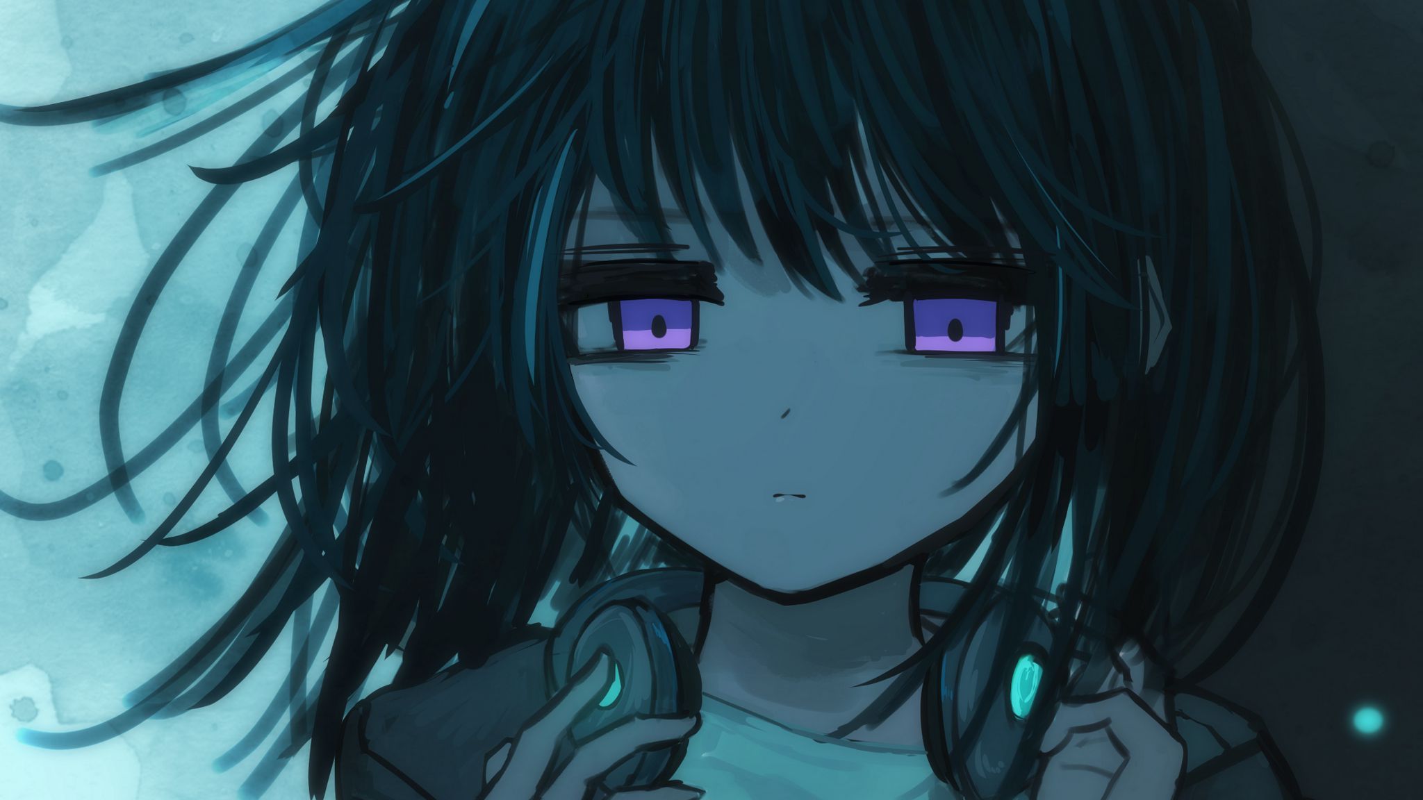 Sad Girl PFP Wallpapers - Wallpaper Cave