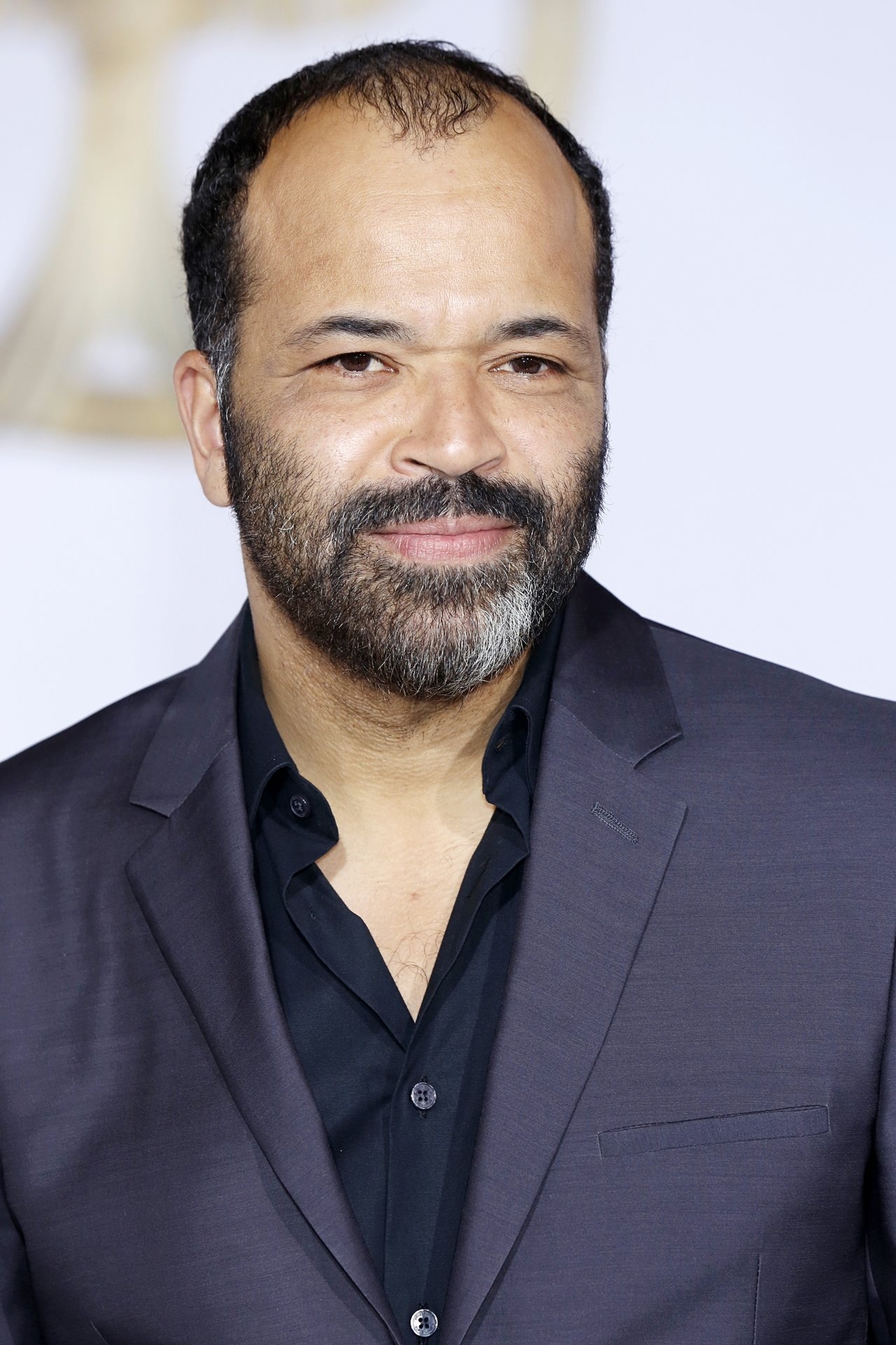 Jeffrey Wright Wallpapers - Wallpaper Cave