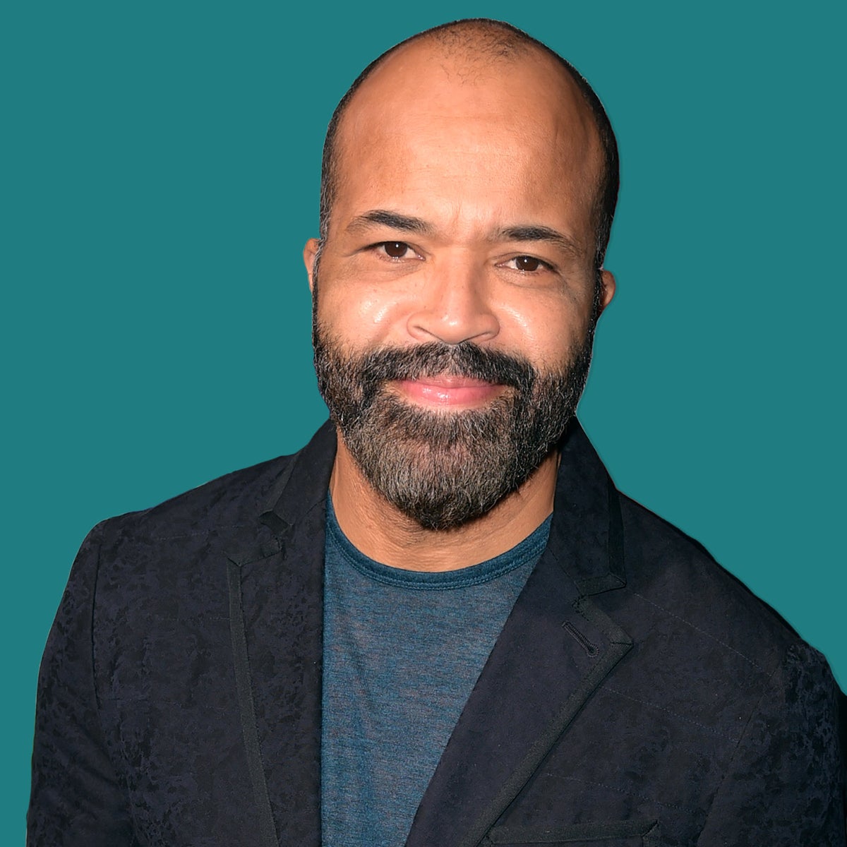 Jeffrey Wright Wallpapers - Wallpaper Cave