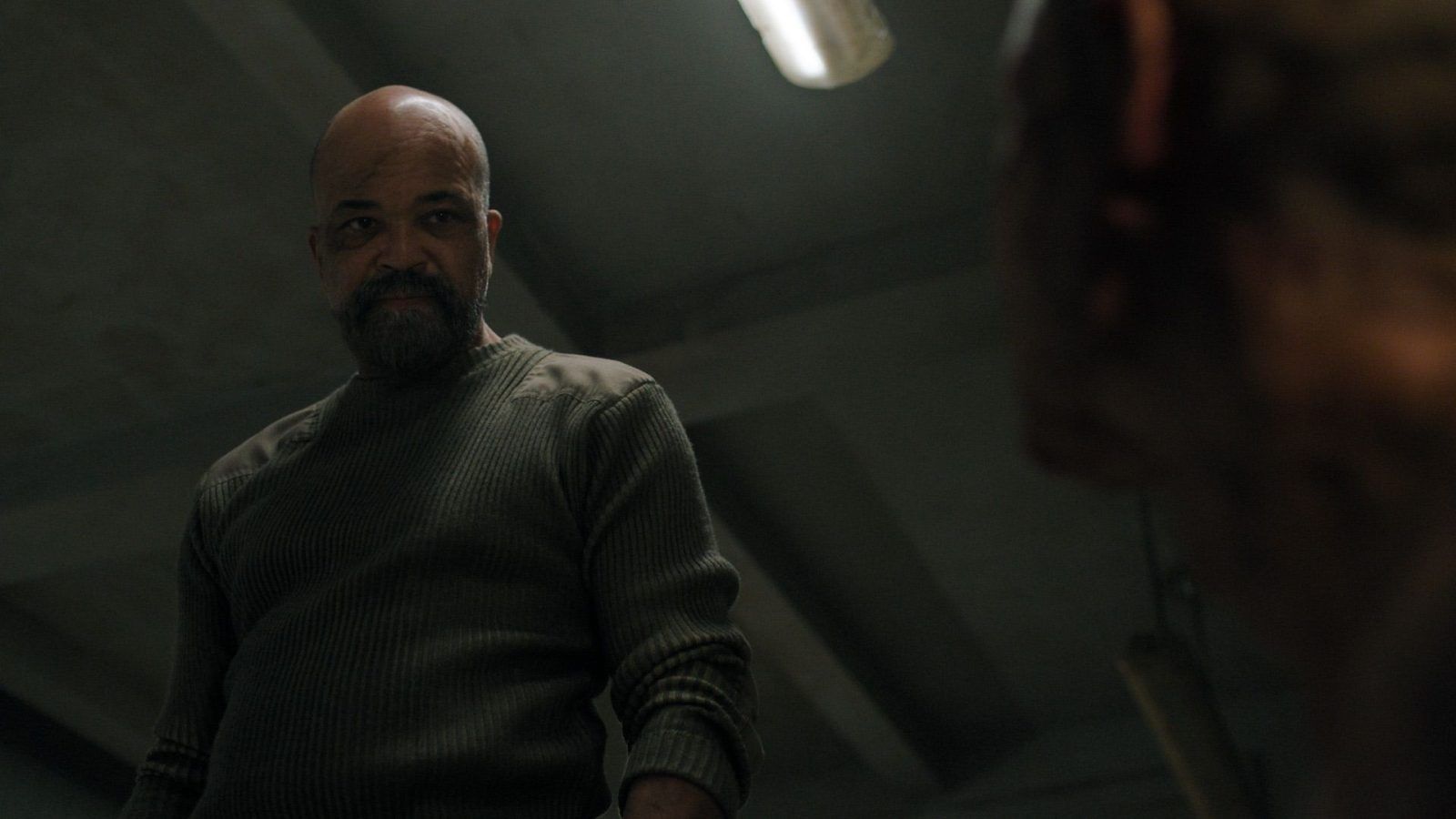 Jeffrey Wright Wallpapers - Wallpaper Cave