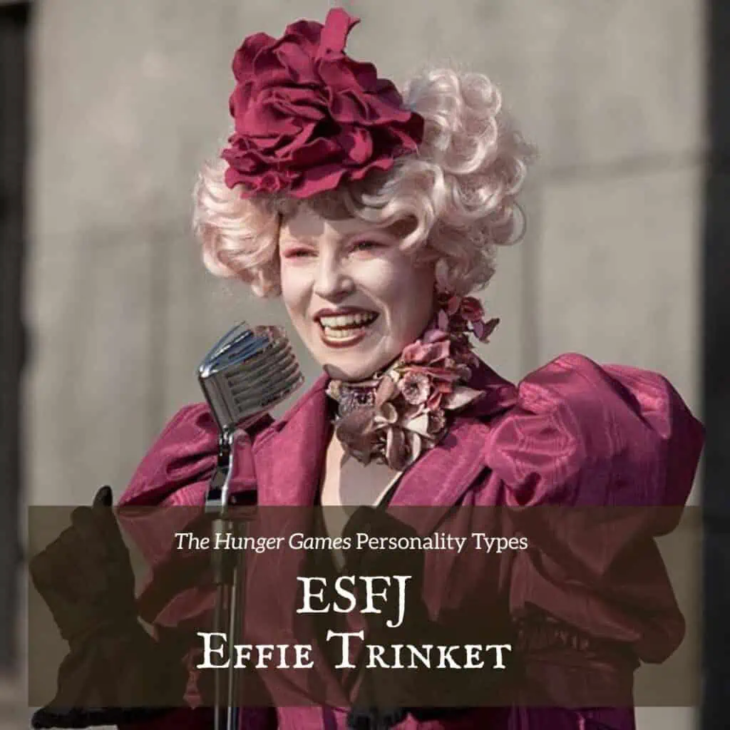 Effie Trinket Wallpapers - Wallpaper Cave