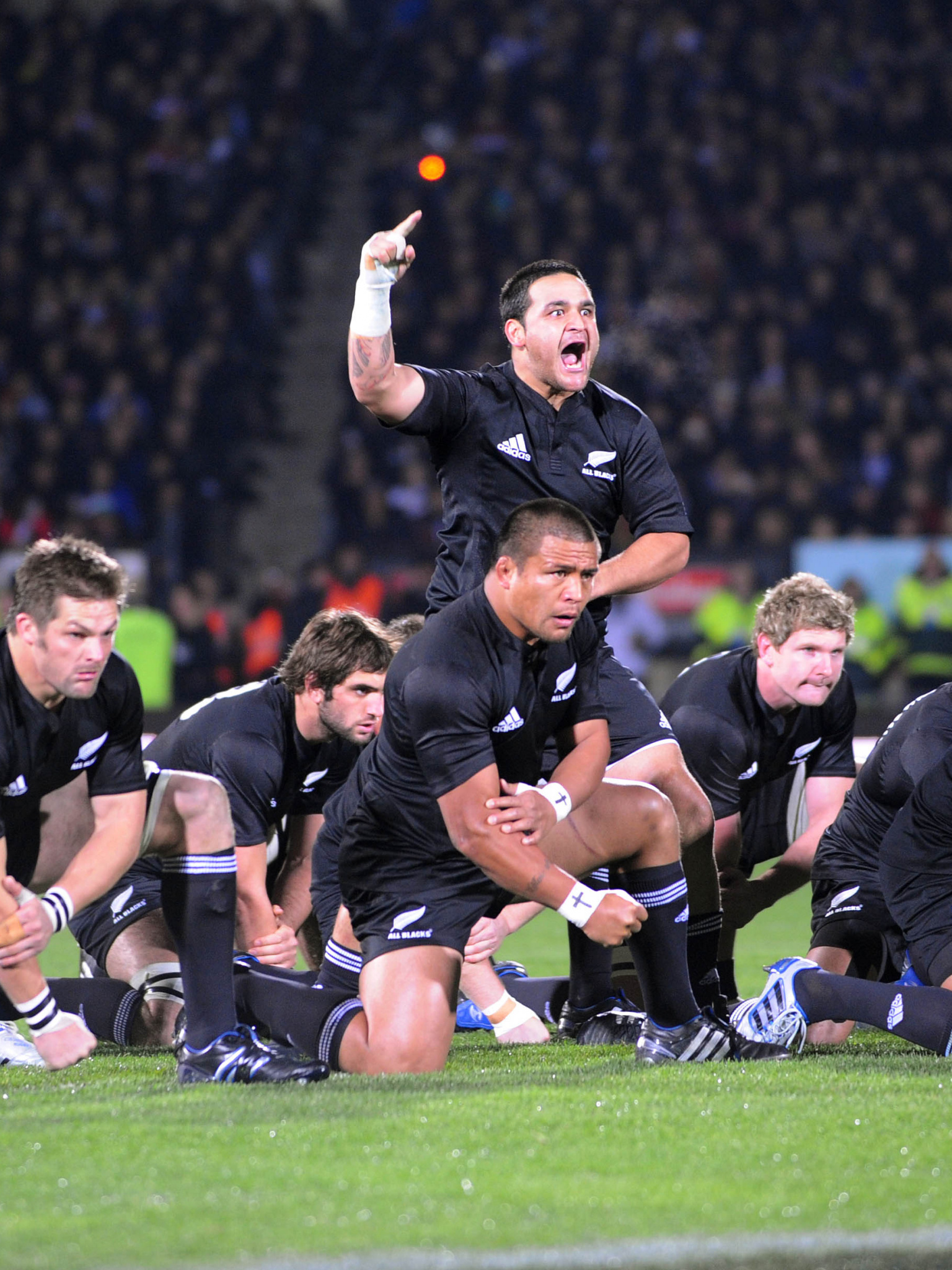 All Blacks New Zealand Wallpapers - Wallpaper Cave