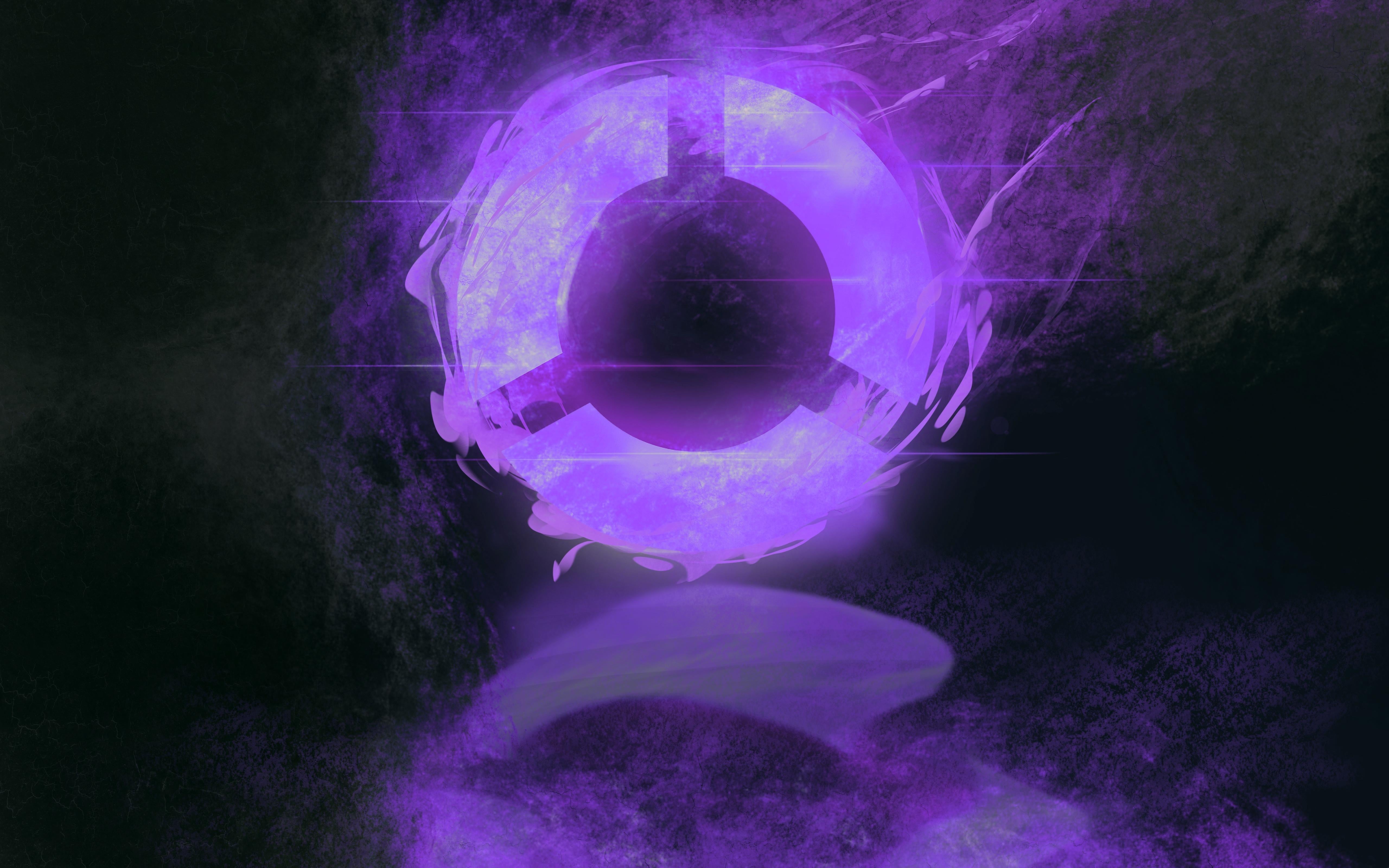 Purple Lenovo Wallpapers - Wallpaper Cave