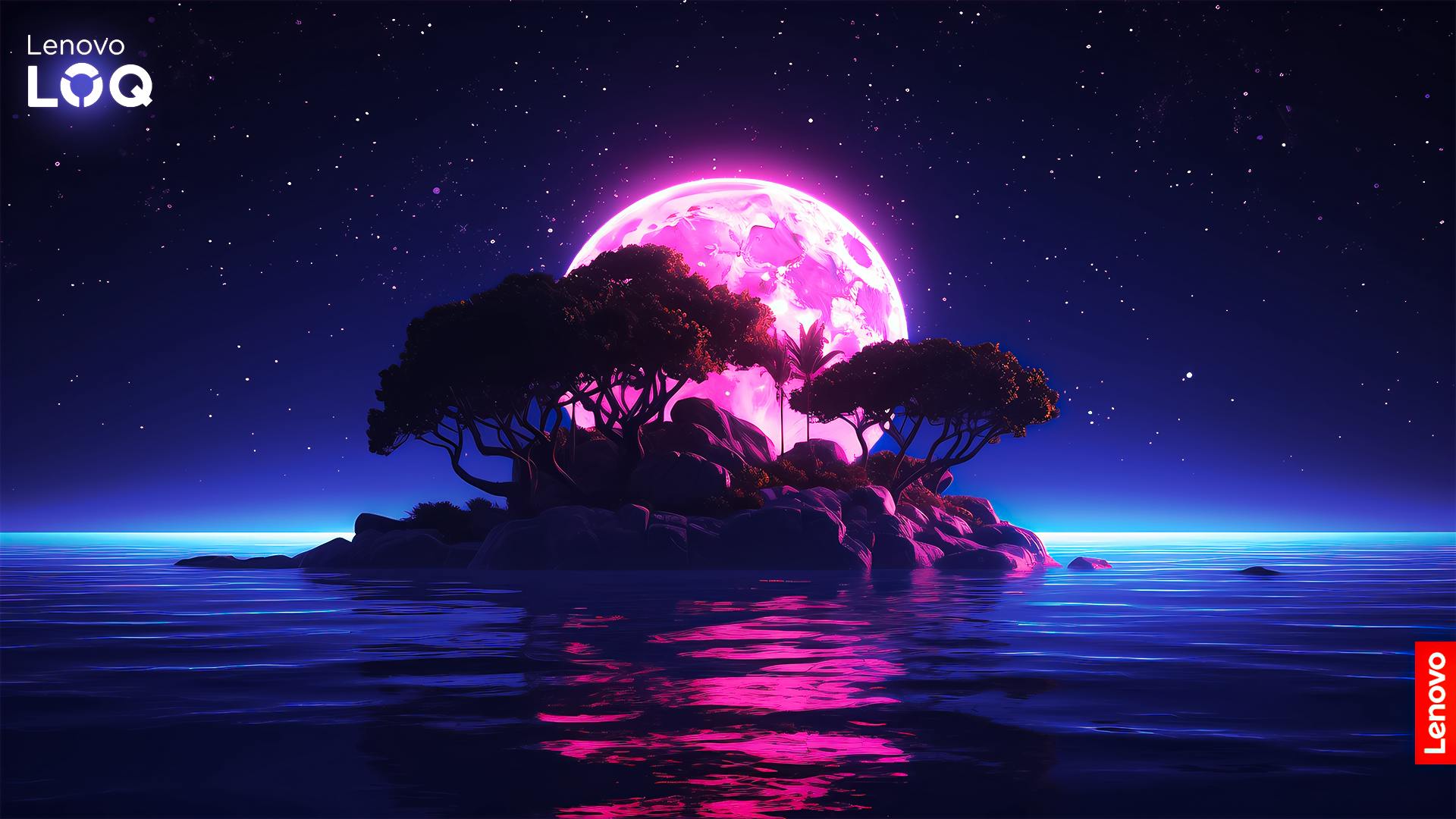 Thinkpad 2025 Wallpapers - Wallpaper Cave