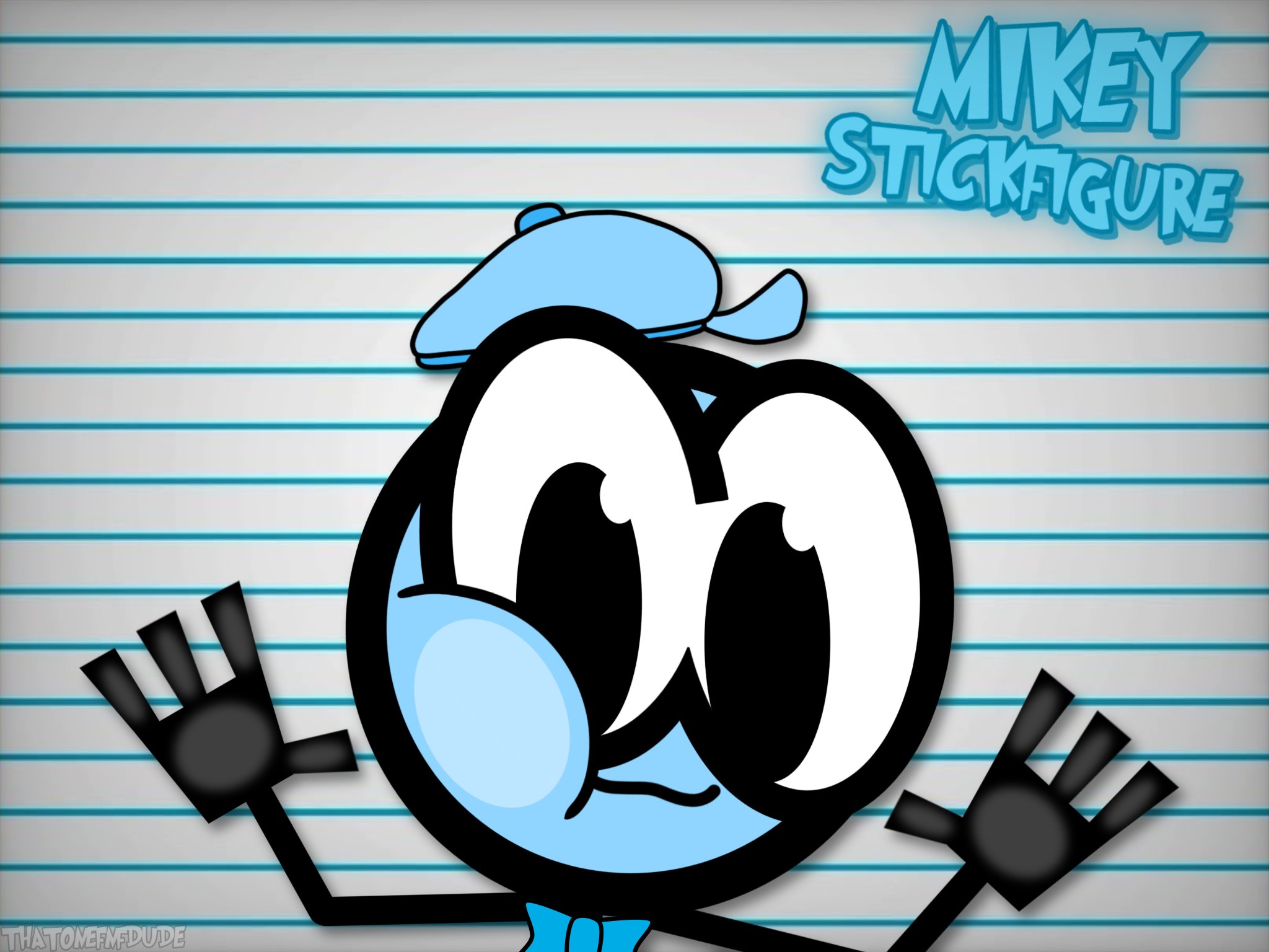 CartoonMania Wallpapers - Wallpaper Cave