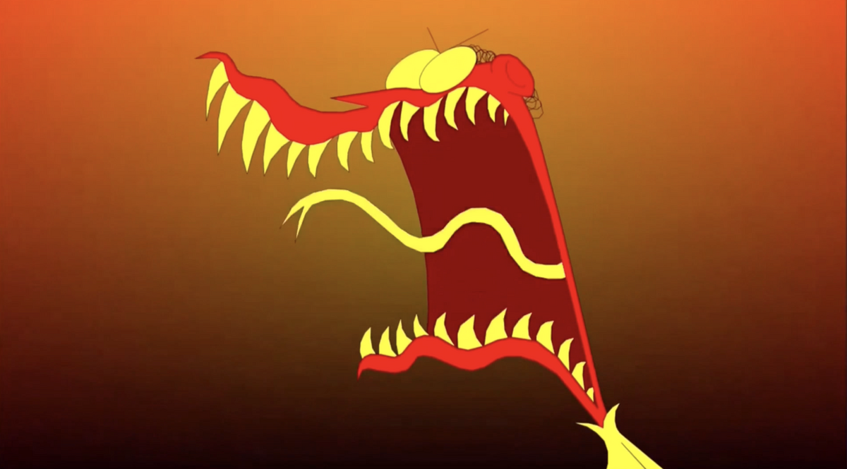 CartoonMania Wallpapers - Wallpaper Cave