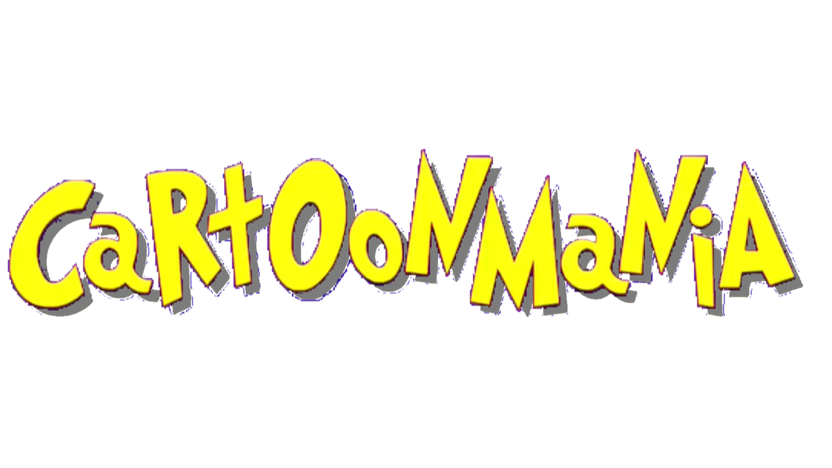 CartoonMania Wallpapers - Wallpaper Cave