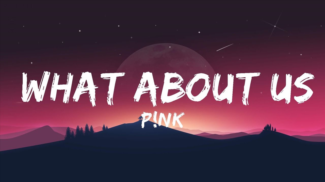 What About Us Wallpapers - Wallpaper Cave