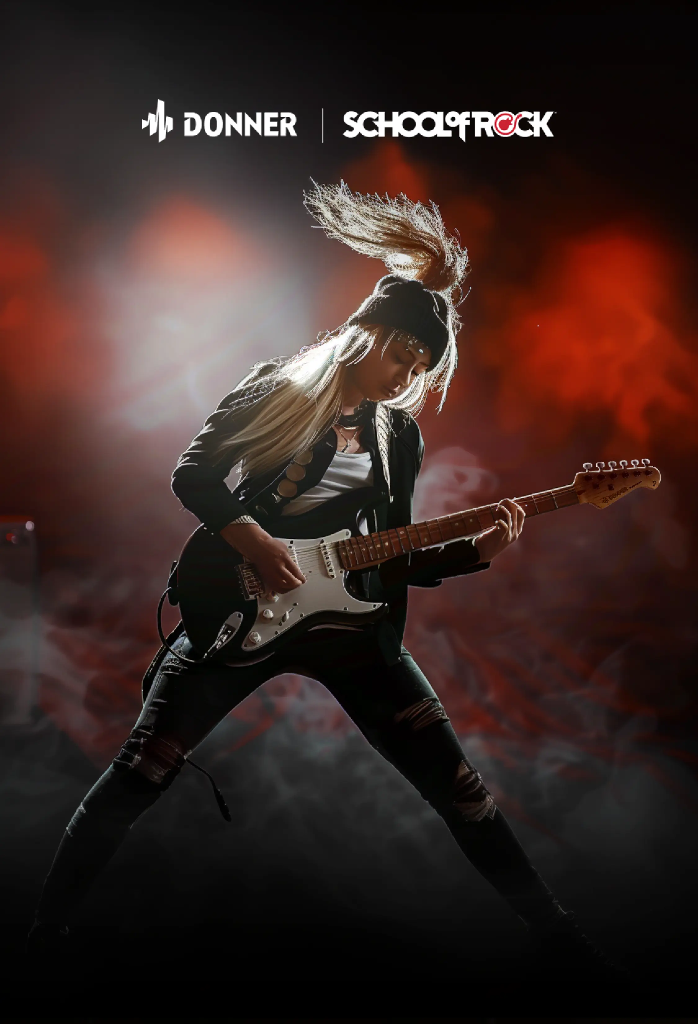 Donner Guitars Wallpapers - Wallpaper Cave