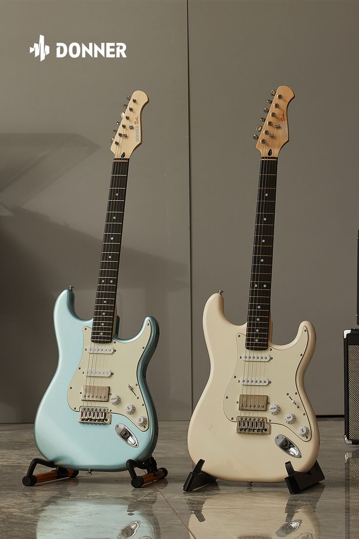 Donner Guitars Wallpapers - Wallpaper Cave