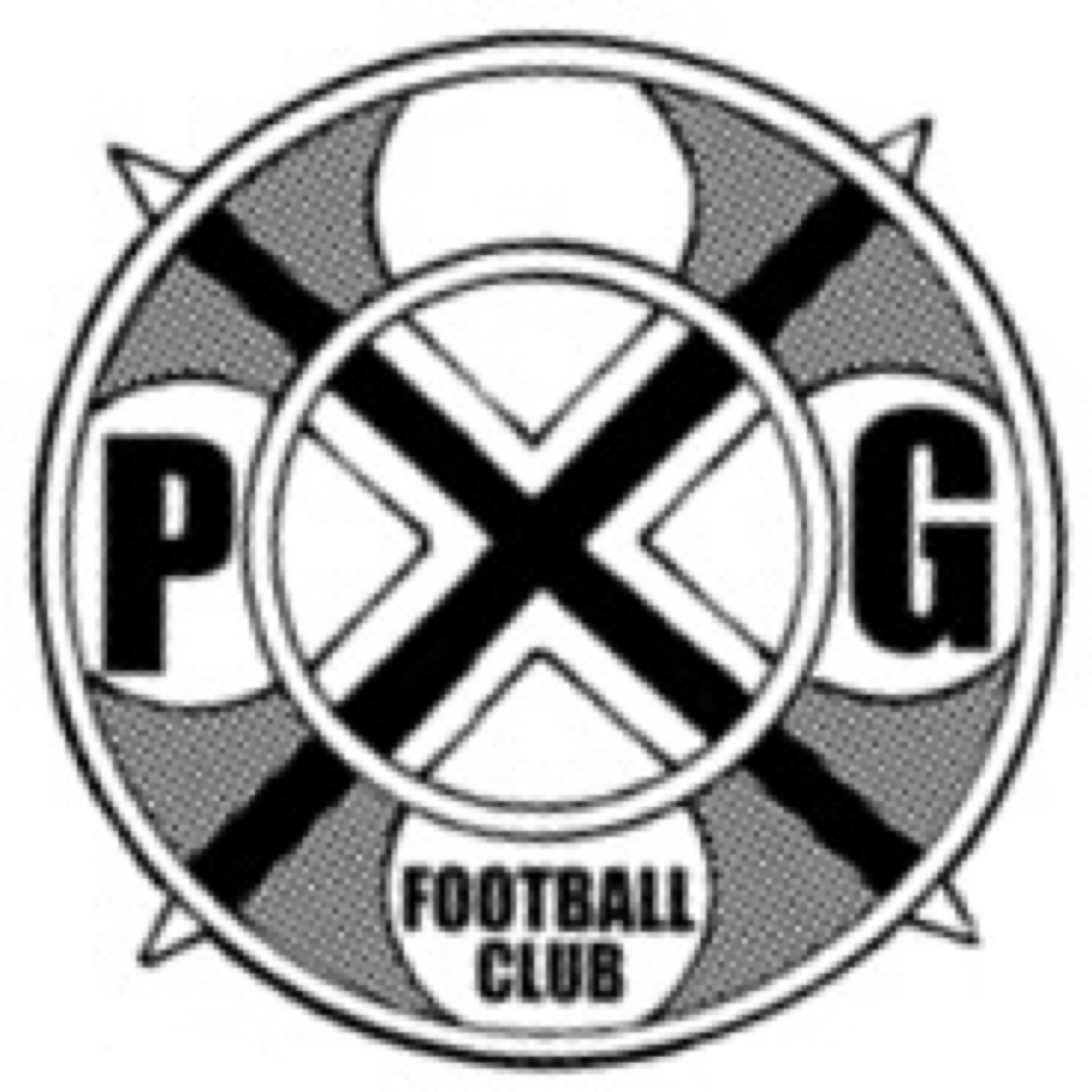 Paris X Gen Blue Lock Wallpapers - Wallpaper Cave