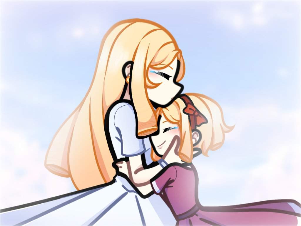 Susie FNAF Wallpapers - Wallpaper Cave