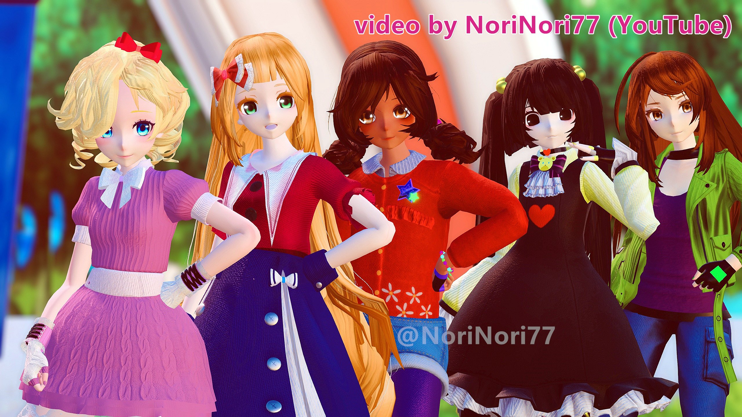 Susie FNAF Wallpapers - Wallpaper Cave