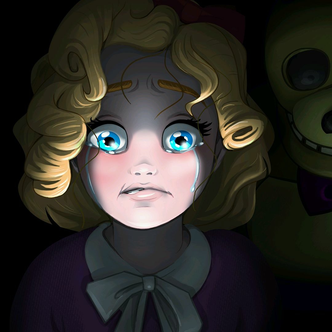 Susie FNAF Wallpapers - Wallpaper Cave