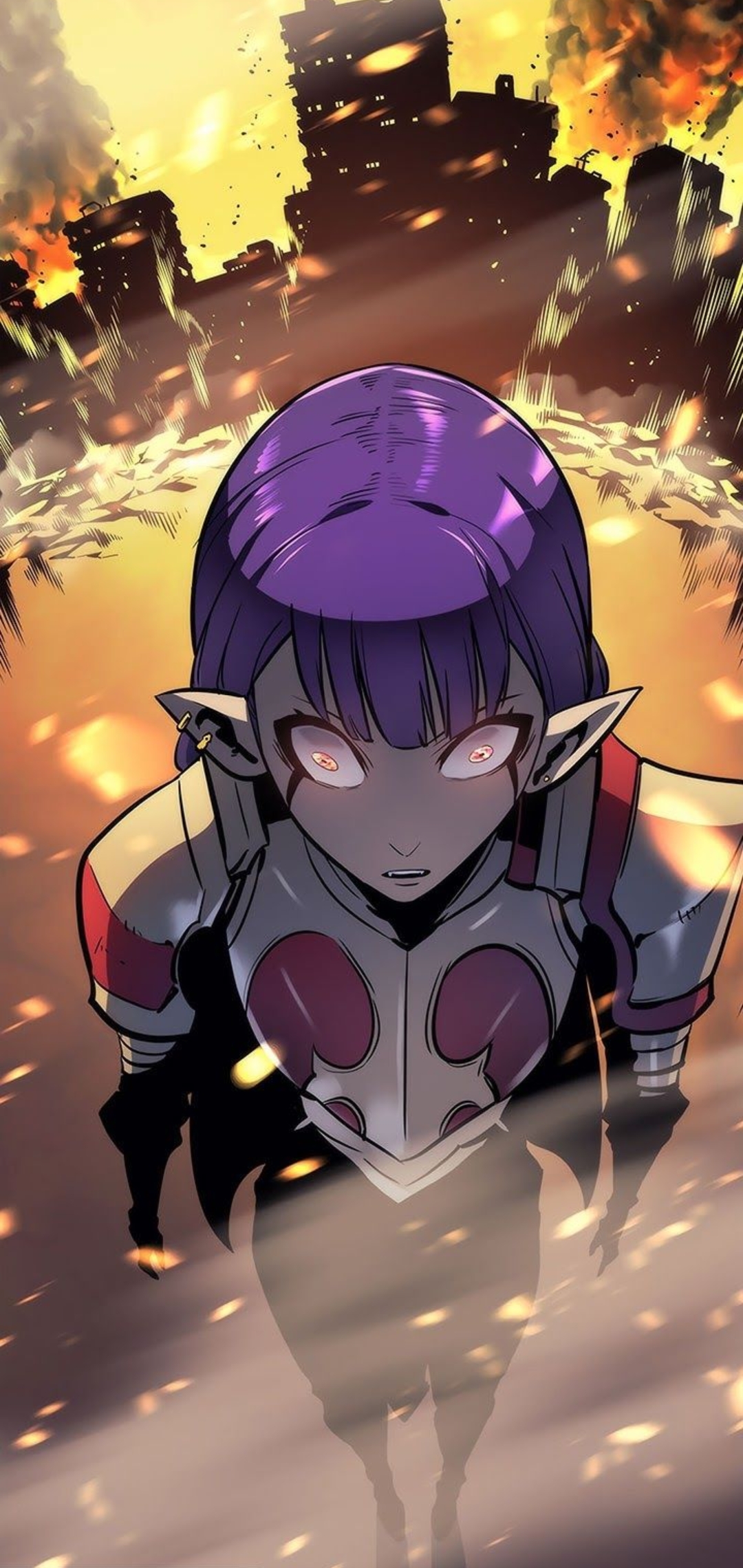 Esil Radiru Wallpapers - Wallpaper Cave