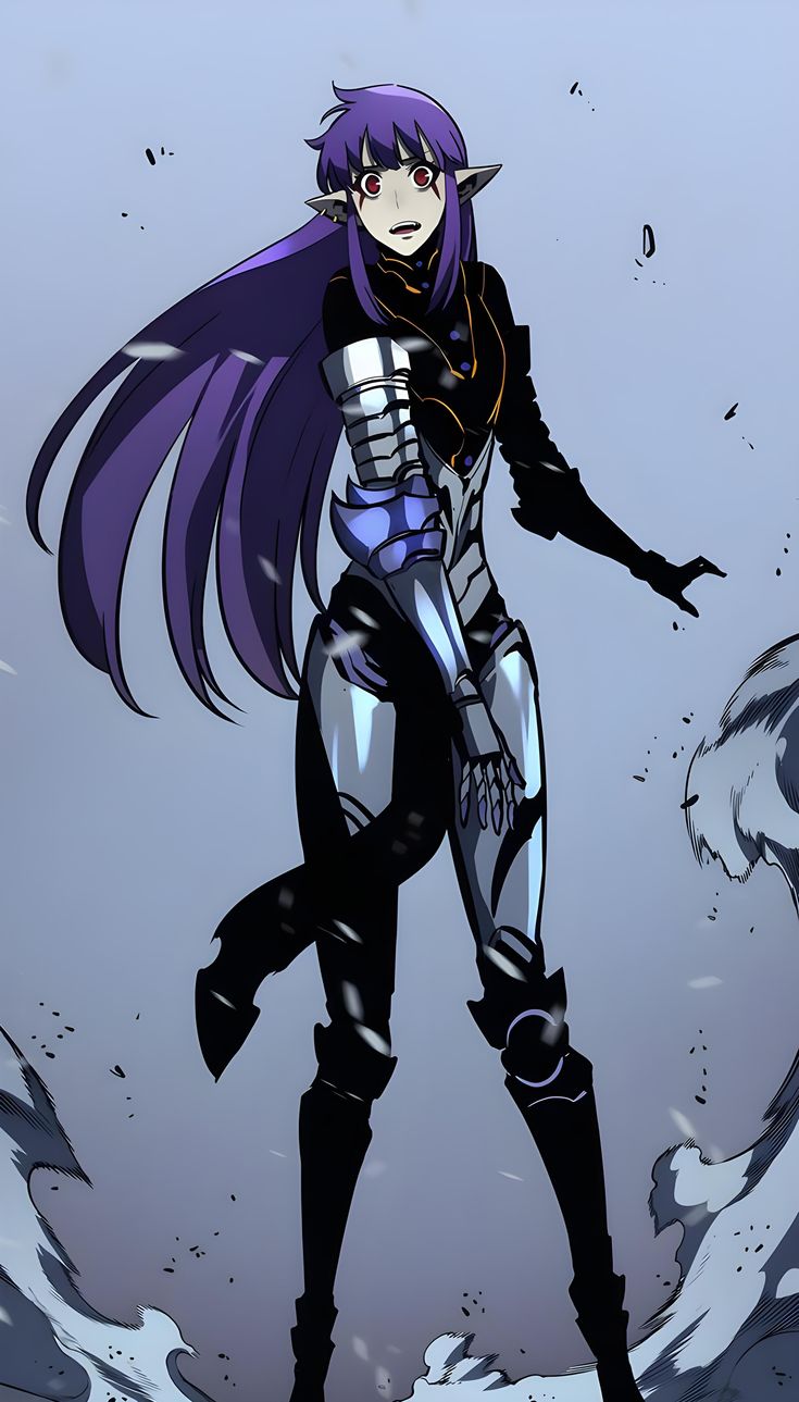 Esil Radiru Wallpapers - Wallpaper Cave