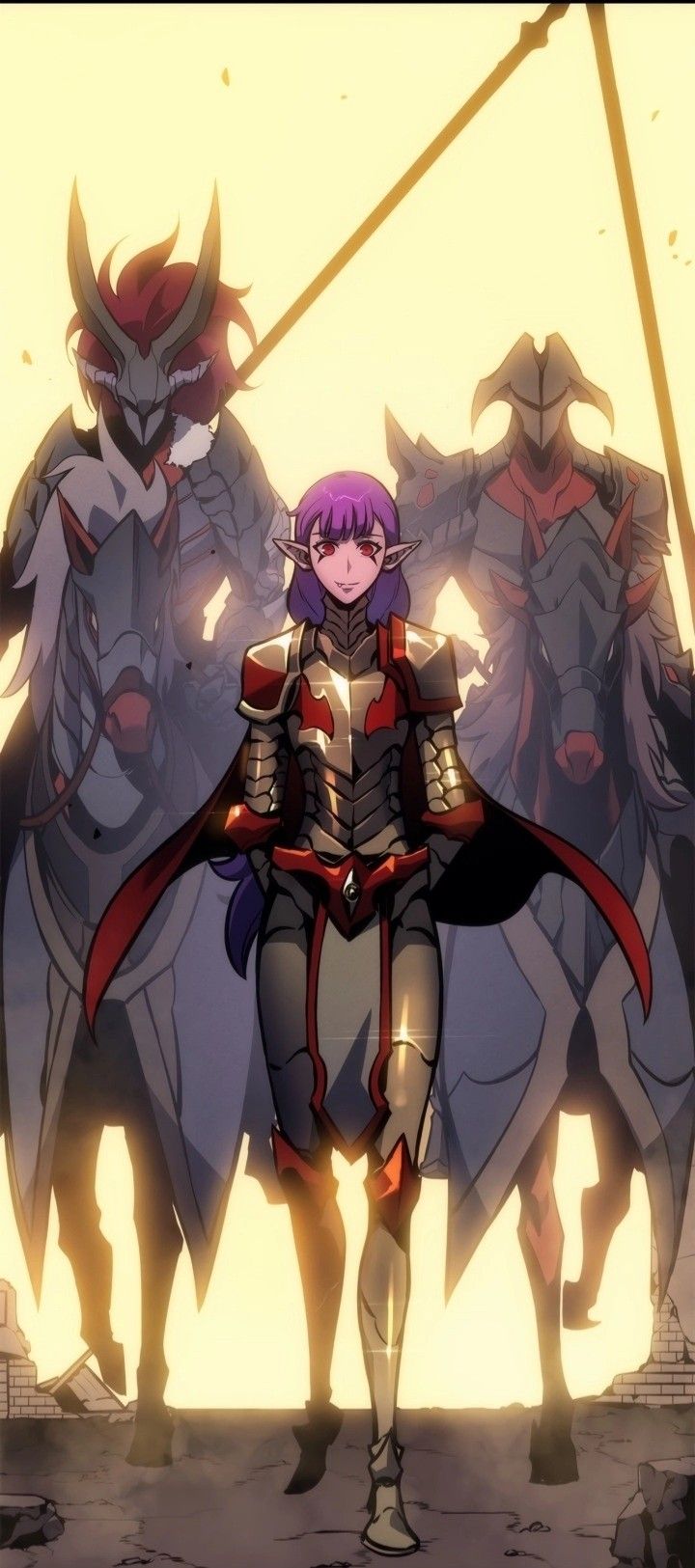 Esil Radiru Wallpapers - Wallpaper Cave