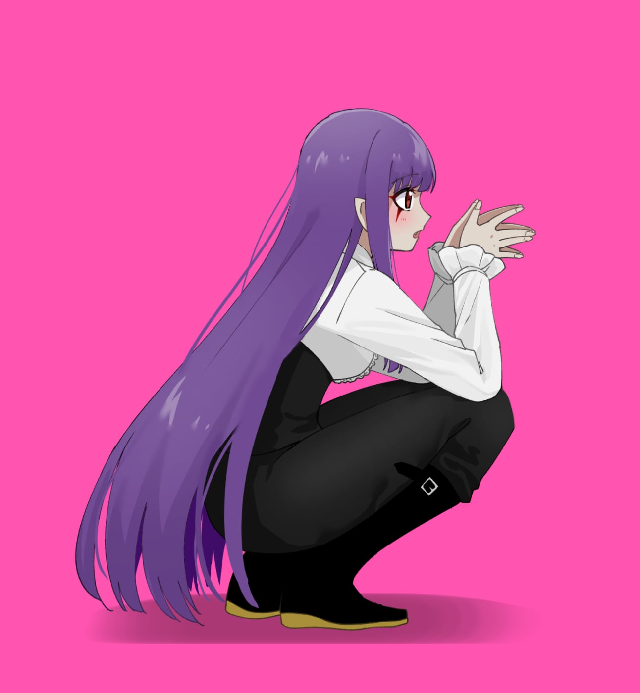 Esil Radiru Wallpapers - Wallpaper Cave