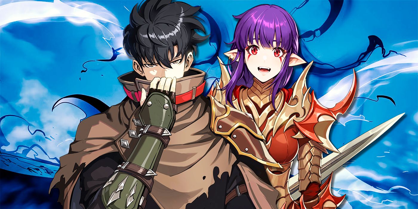 Esil Radiru Wallpapers - Wallpaper Cave