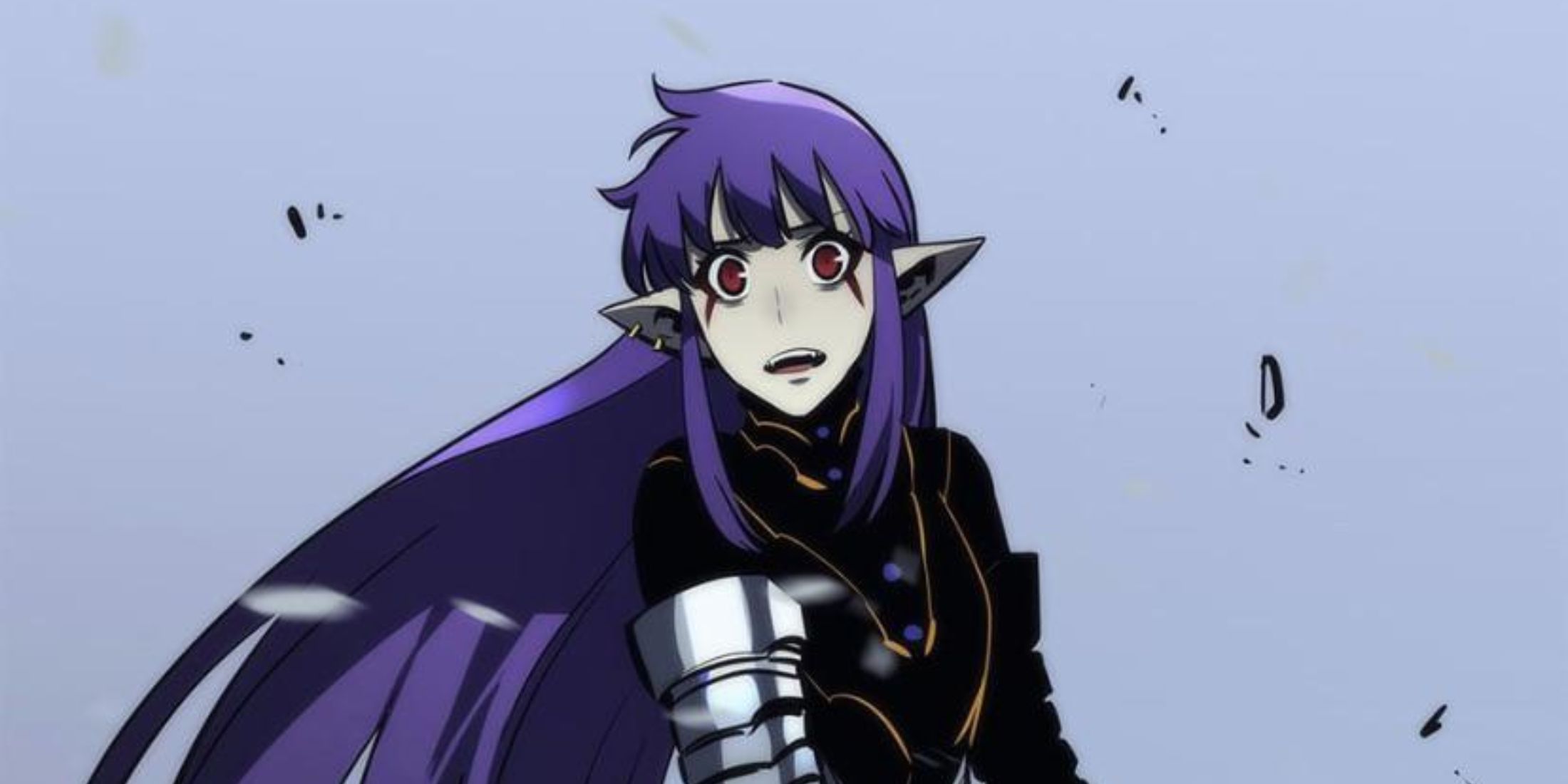 Esil Radiru Wallpapers - Wallpaper Cave