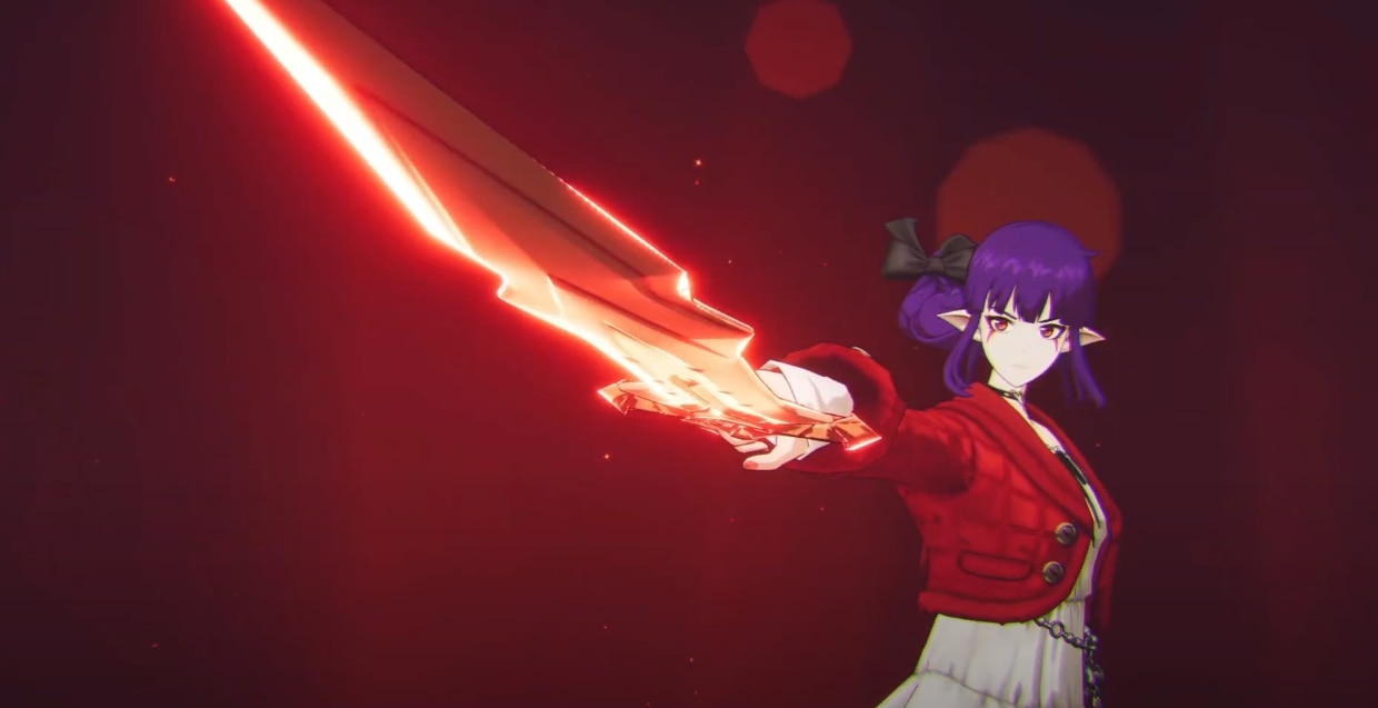 Esil Radiru Wallpapers - Wallpaper Cave