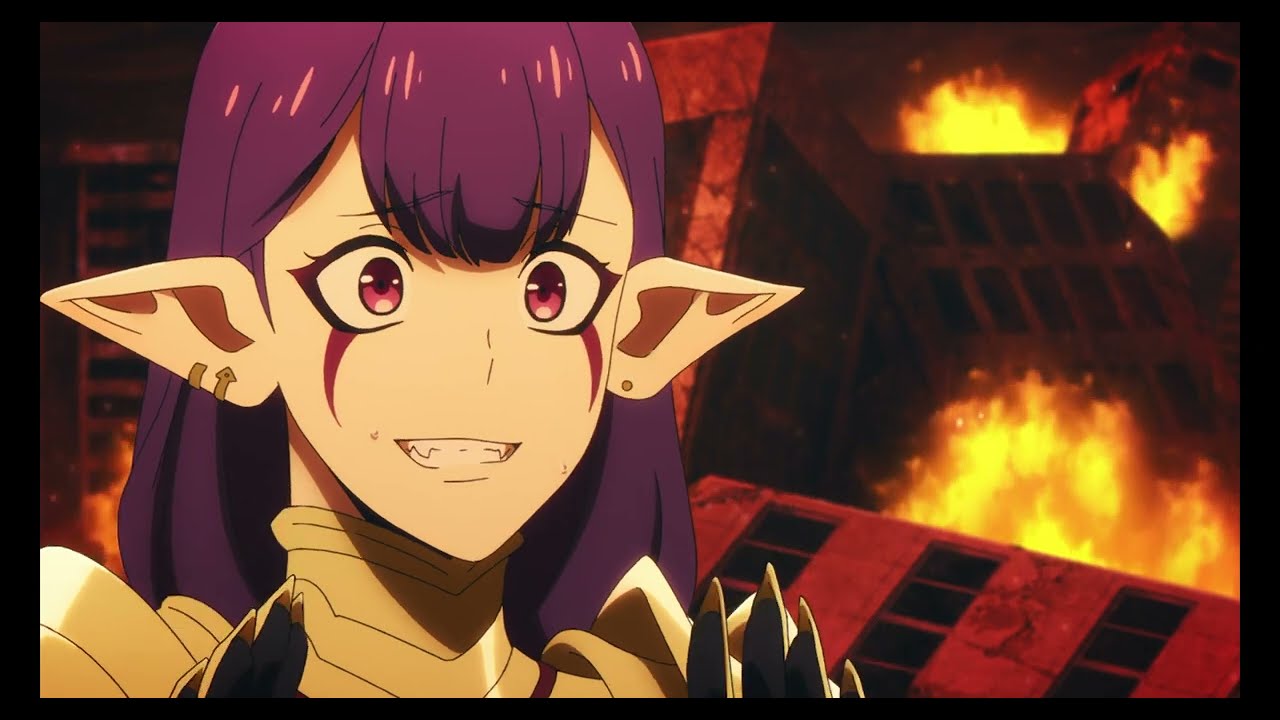 Esil Radiru Wallpapers - Wallpaper Cave