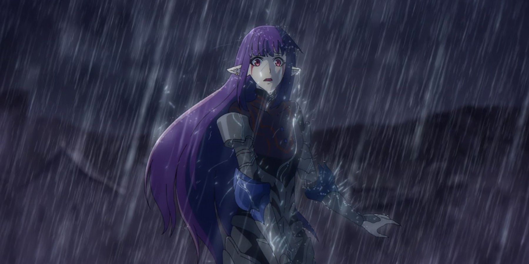 Esil Radiru Wallpapers - Wallpaper Cave