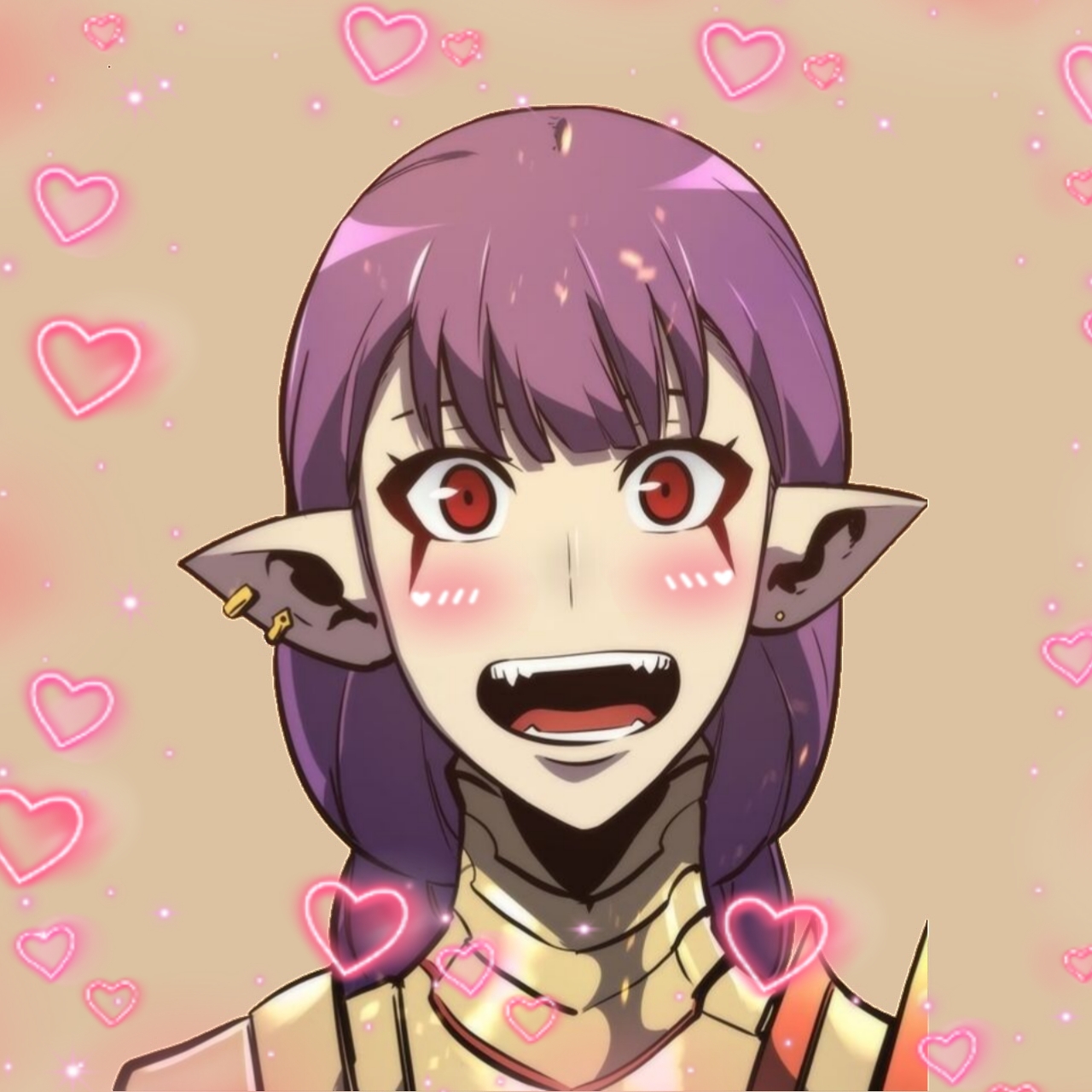 Esil Radiru Wallpapers - Wallpaper Cave