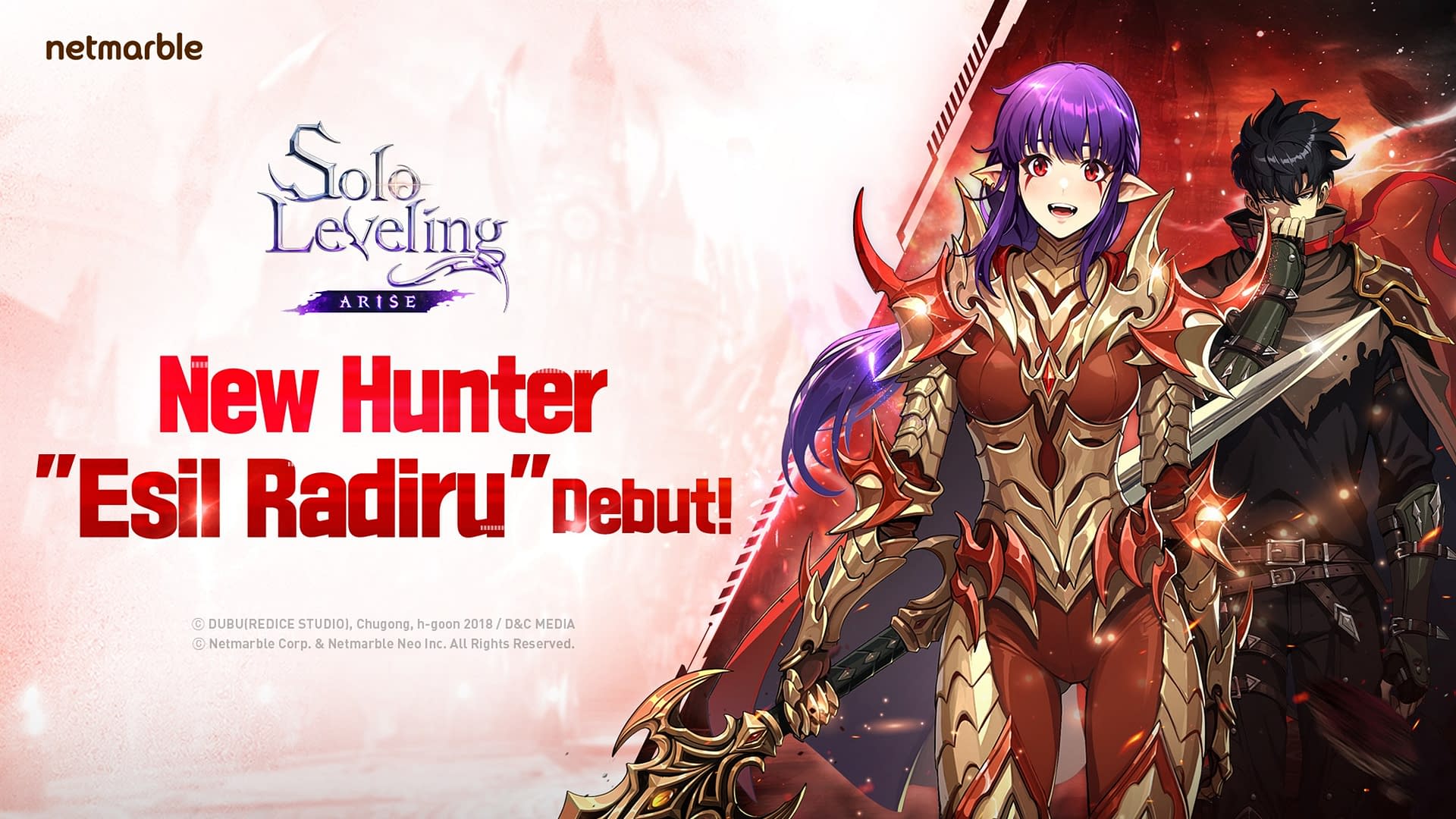 Esil Radiru Wallpapers - Wallpaper Cave