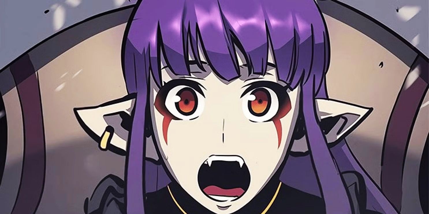 Esil Radiru Wallpapers - Wallpaper Cave