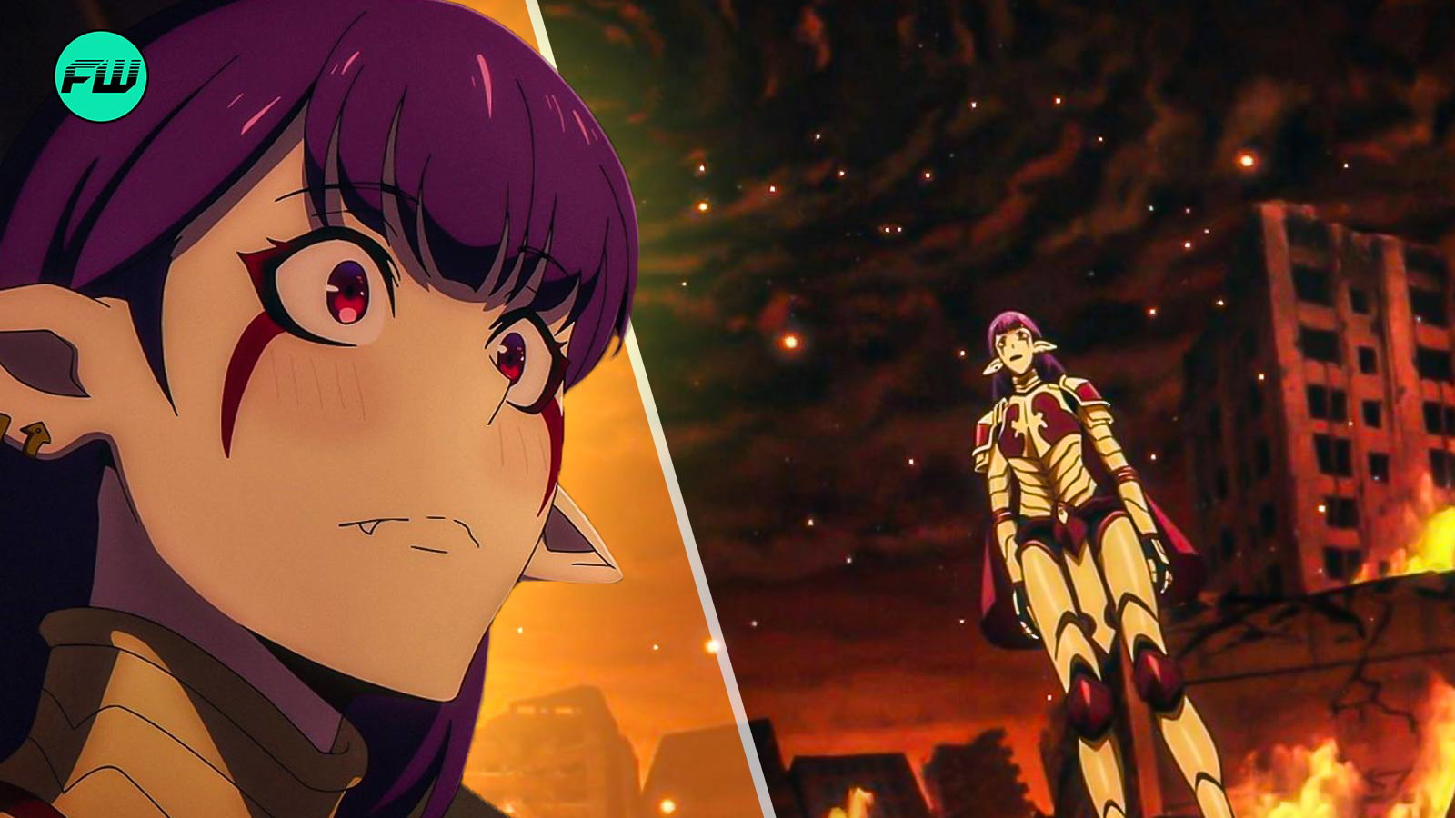 Esil Radiru Wallpapers - Wallpaper Cave