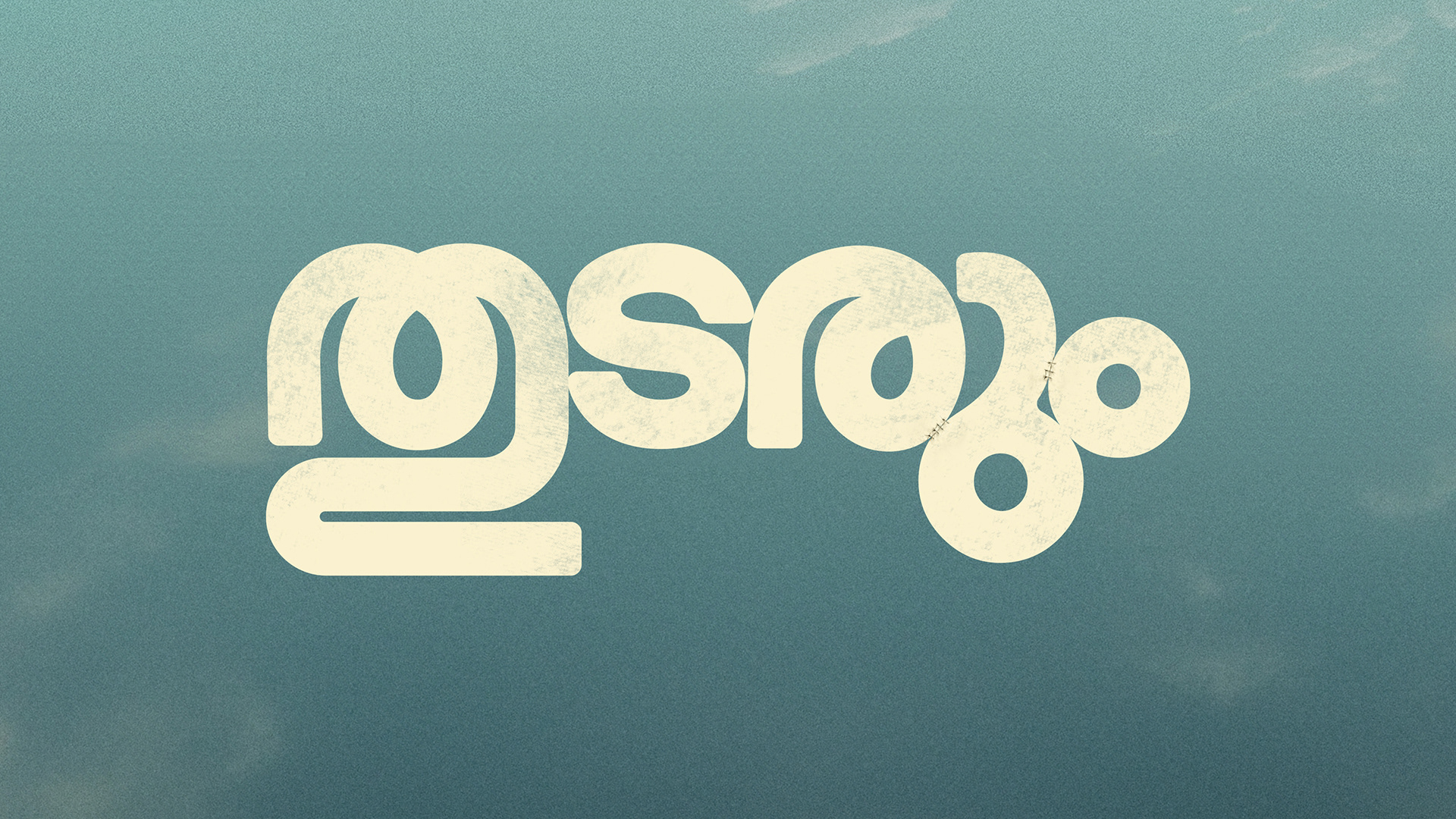 Thudarum Wallpapers Wallpaper Cave