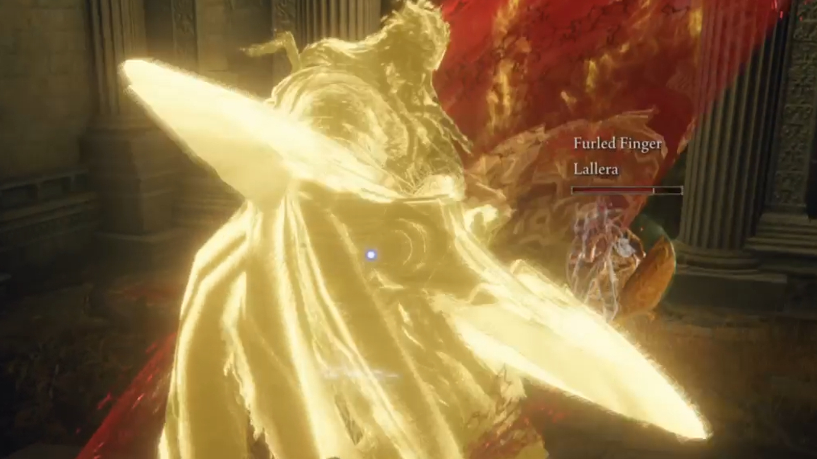 Godfrey Elden Ring Wallpapers - Wallpaper Cave