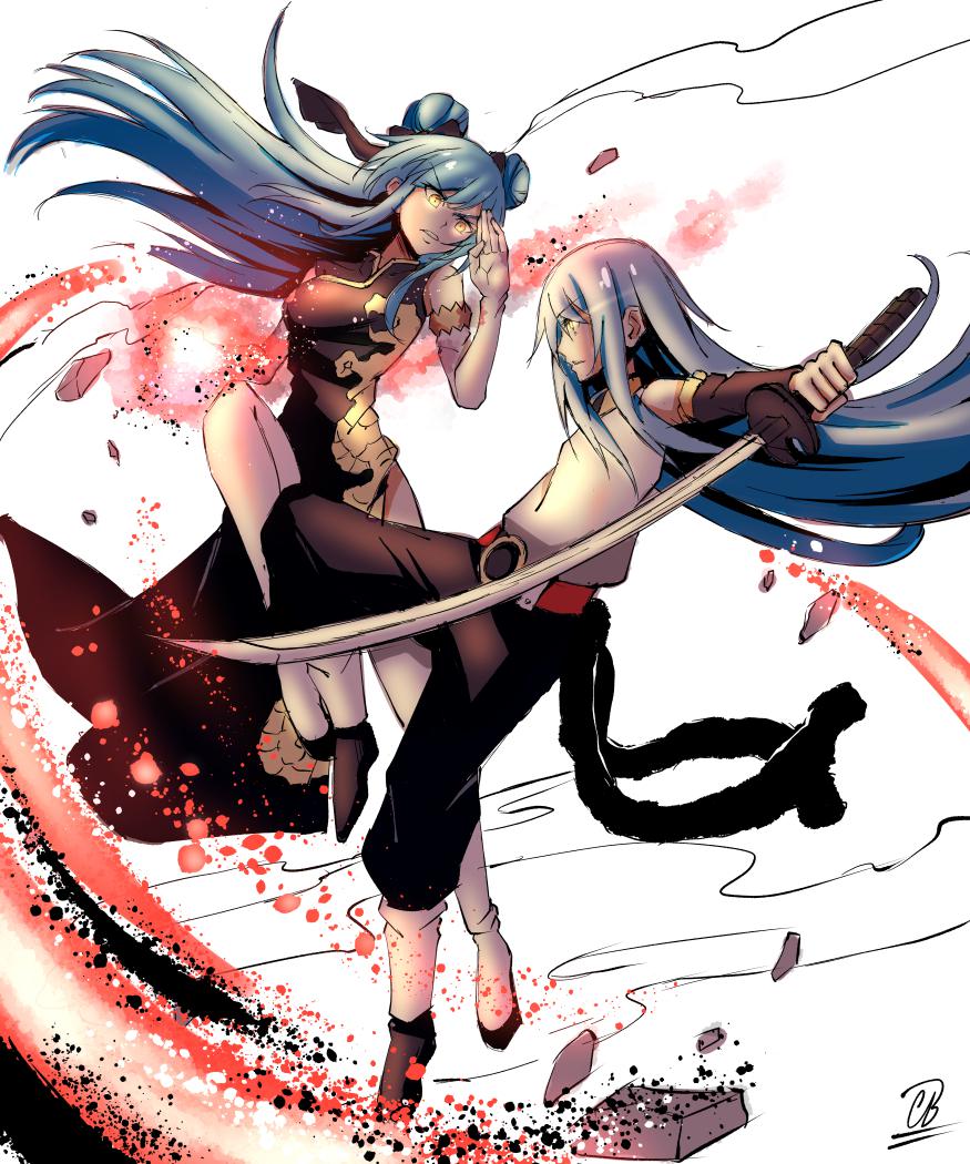 Velgrynd Wallpapers - Wallpaper Cave