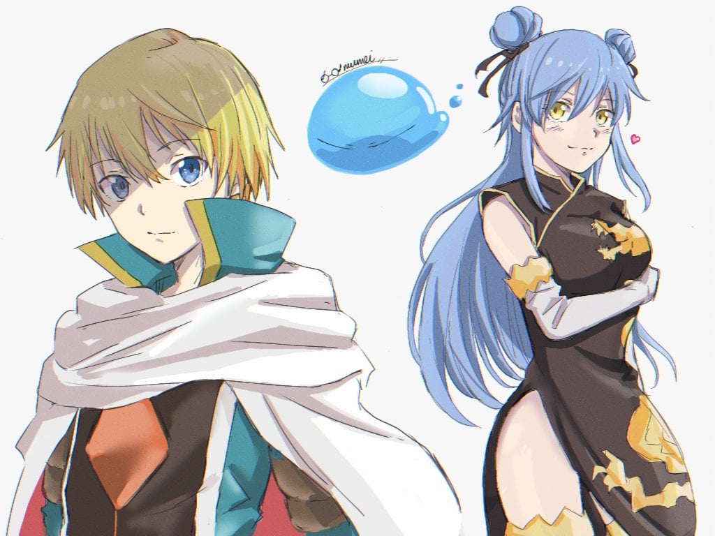 Velgrynd Wallpapers - Wallpaper Cave