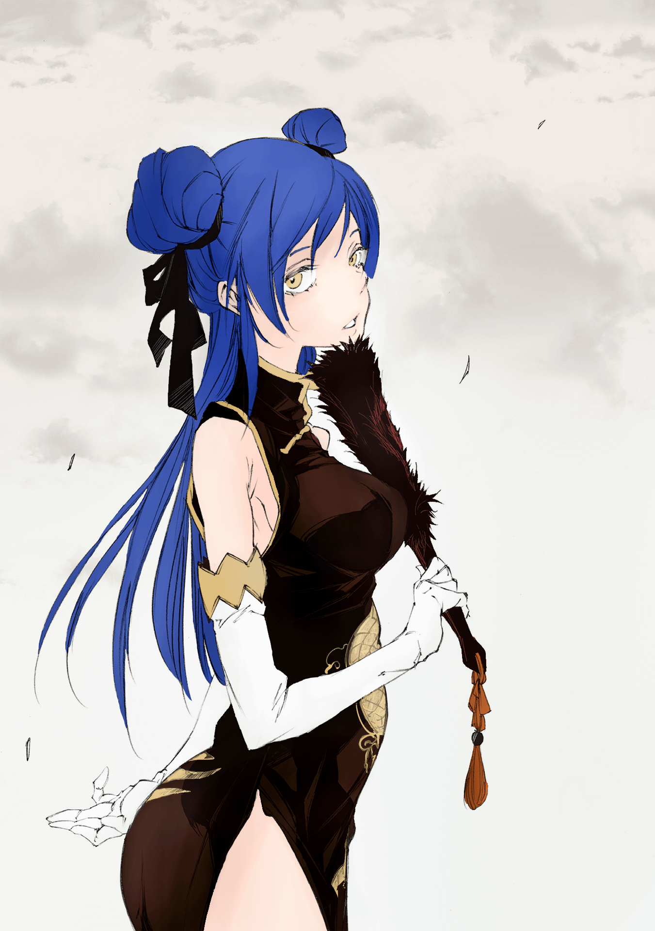 Velgrynd Wallpapers - Wallpaper Cave