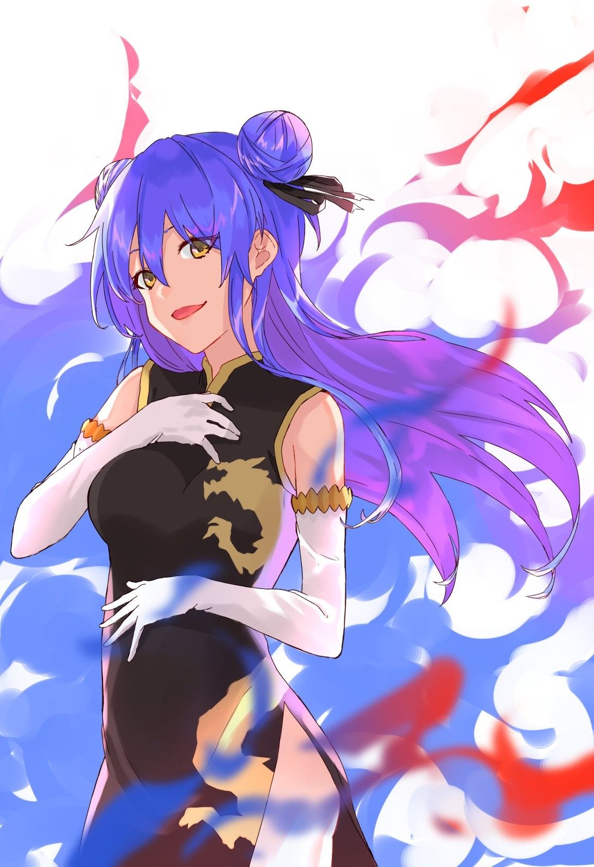 Velgrynd Wallpapers - Wallpaper Cave