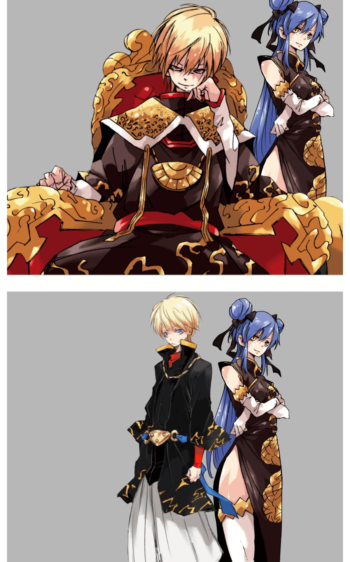 Velgrynd Wallpapers - Wallpaper Cave