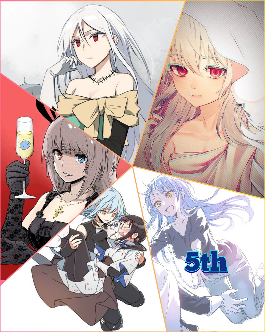 Velgrynd Wallpapers - Wallpaper Cave