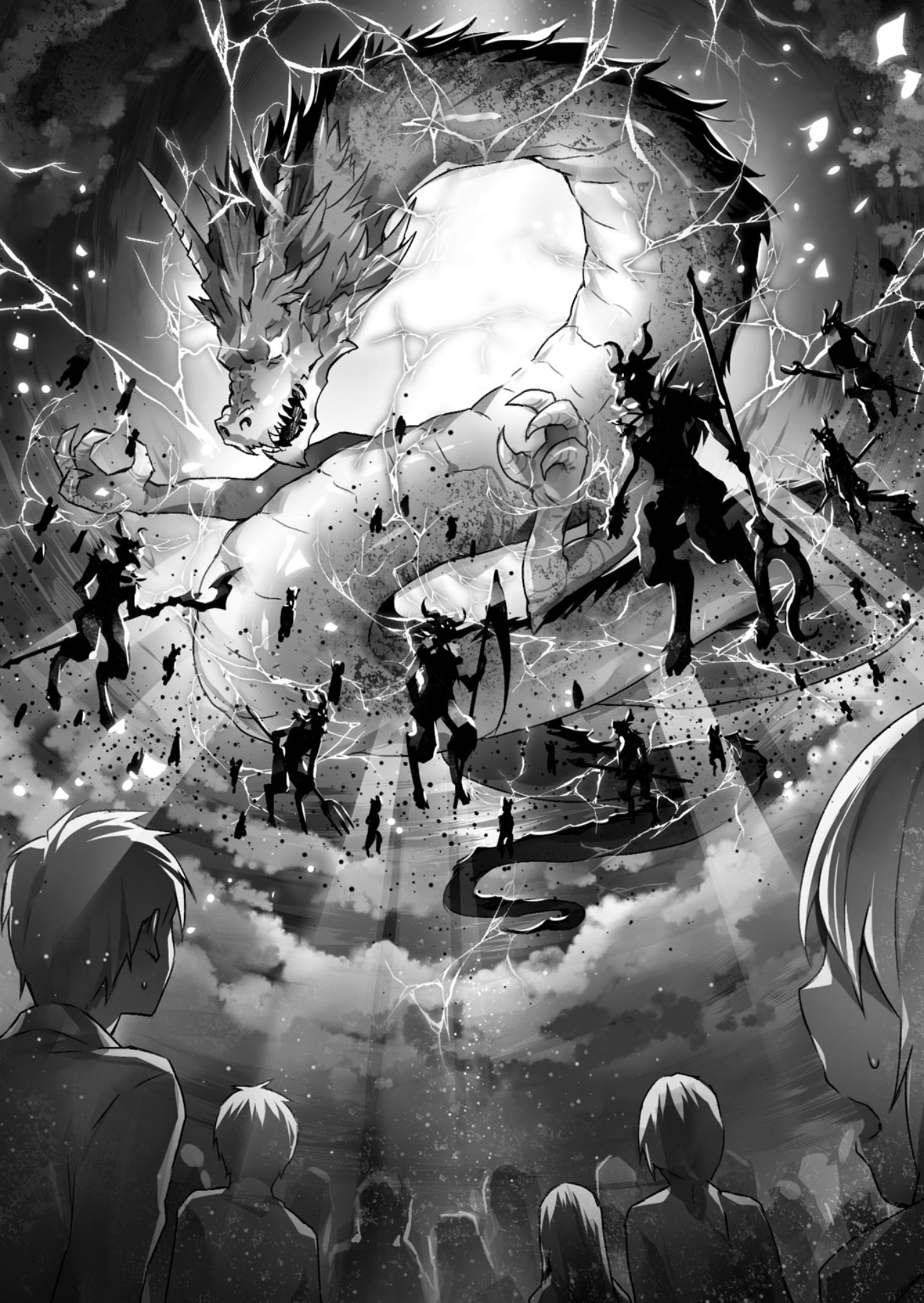 Velgrynd Wallpapers - Wallpaper Cave