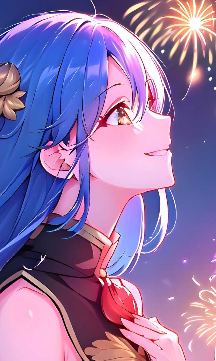 Velgrynd Wallpapers - Wallpaper Cave