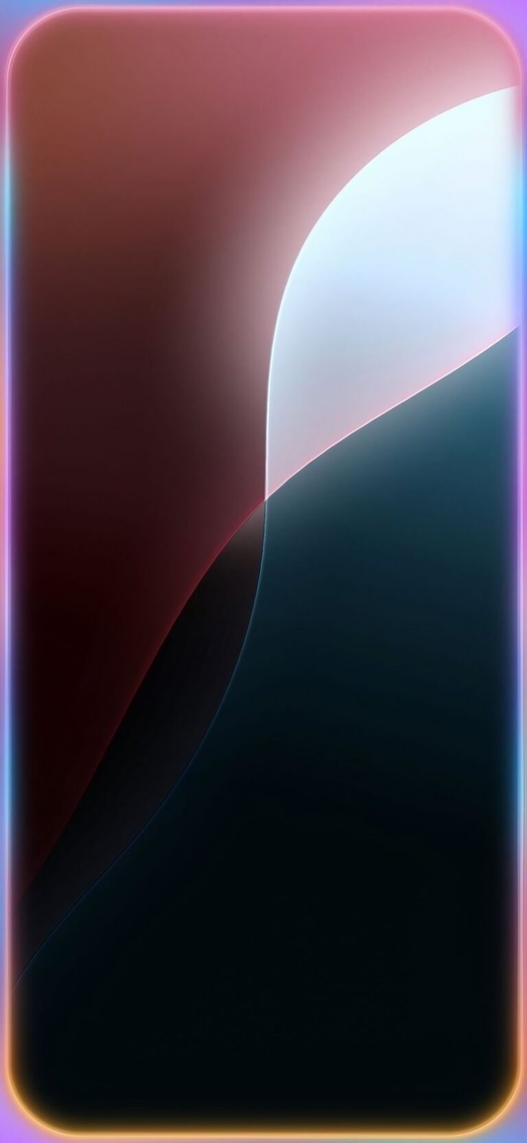 Apple Intelligence Wallpapers - Wallpaper Cave