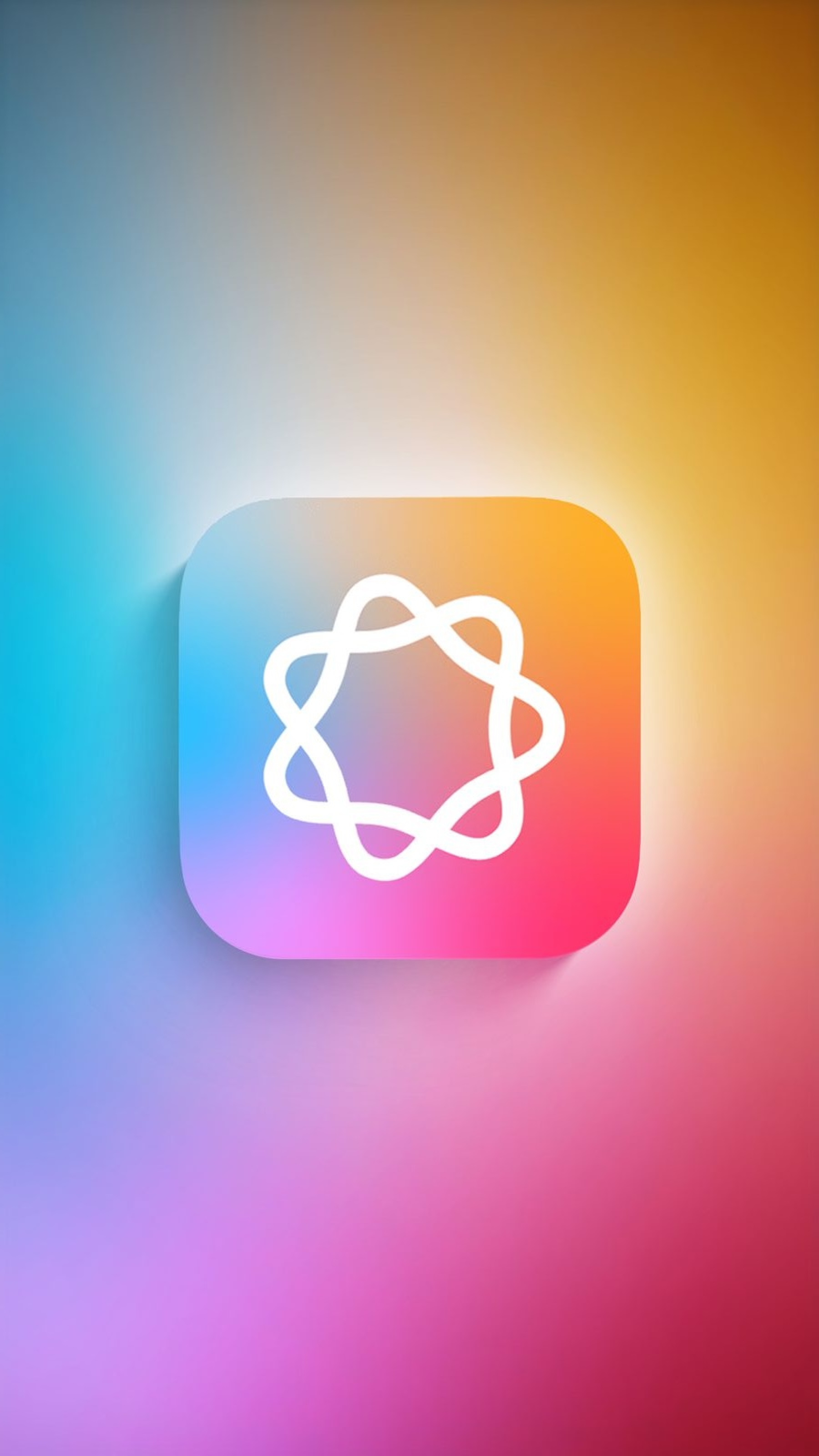 Apple Intelligence Wallpapers - Wallpaper Cave