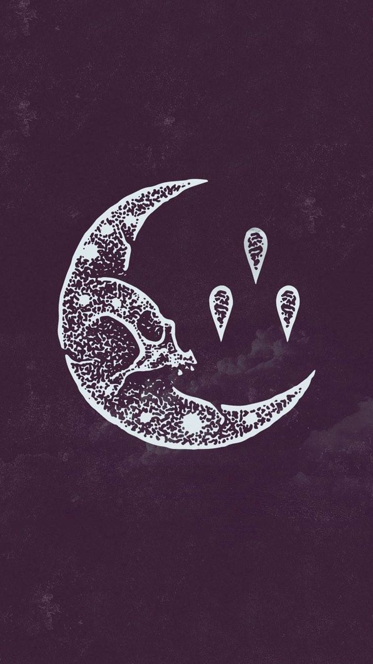 Currents Band Wallpapers - Wallpaper Cave