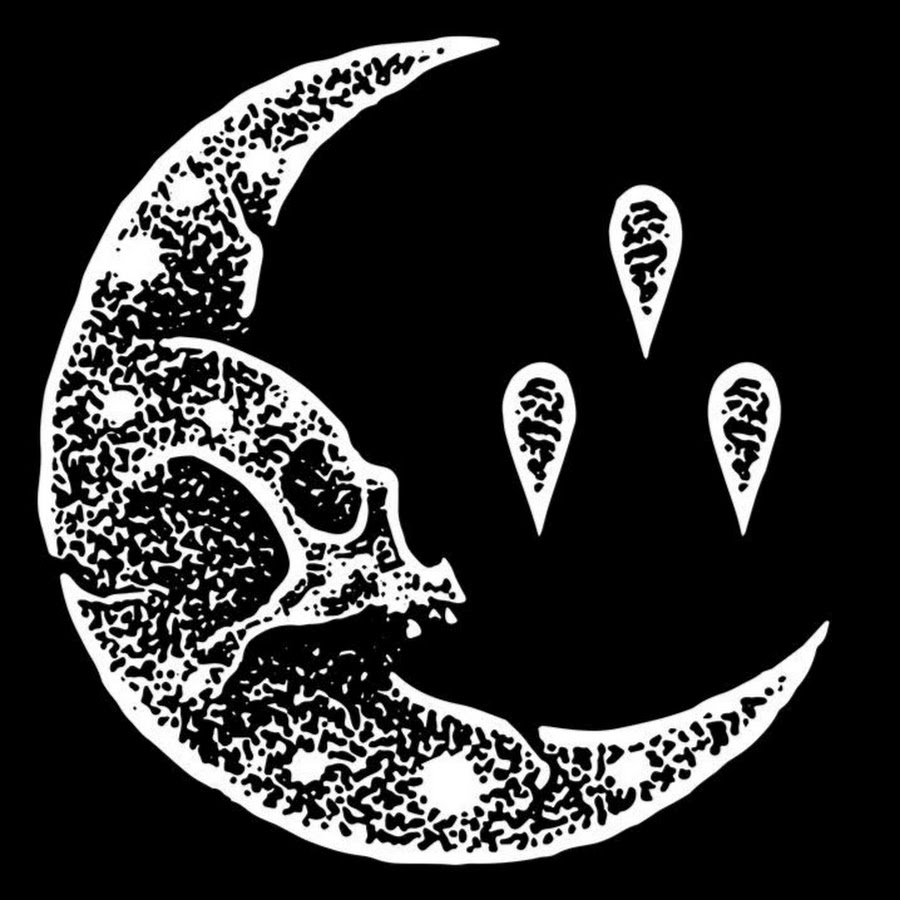 Currents Band Wallpapers - Wallpaper Cave