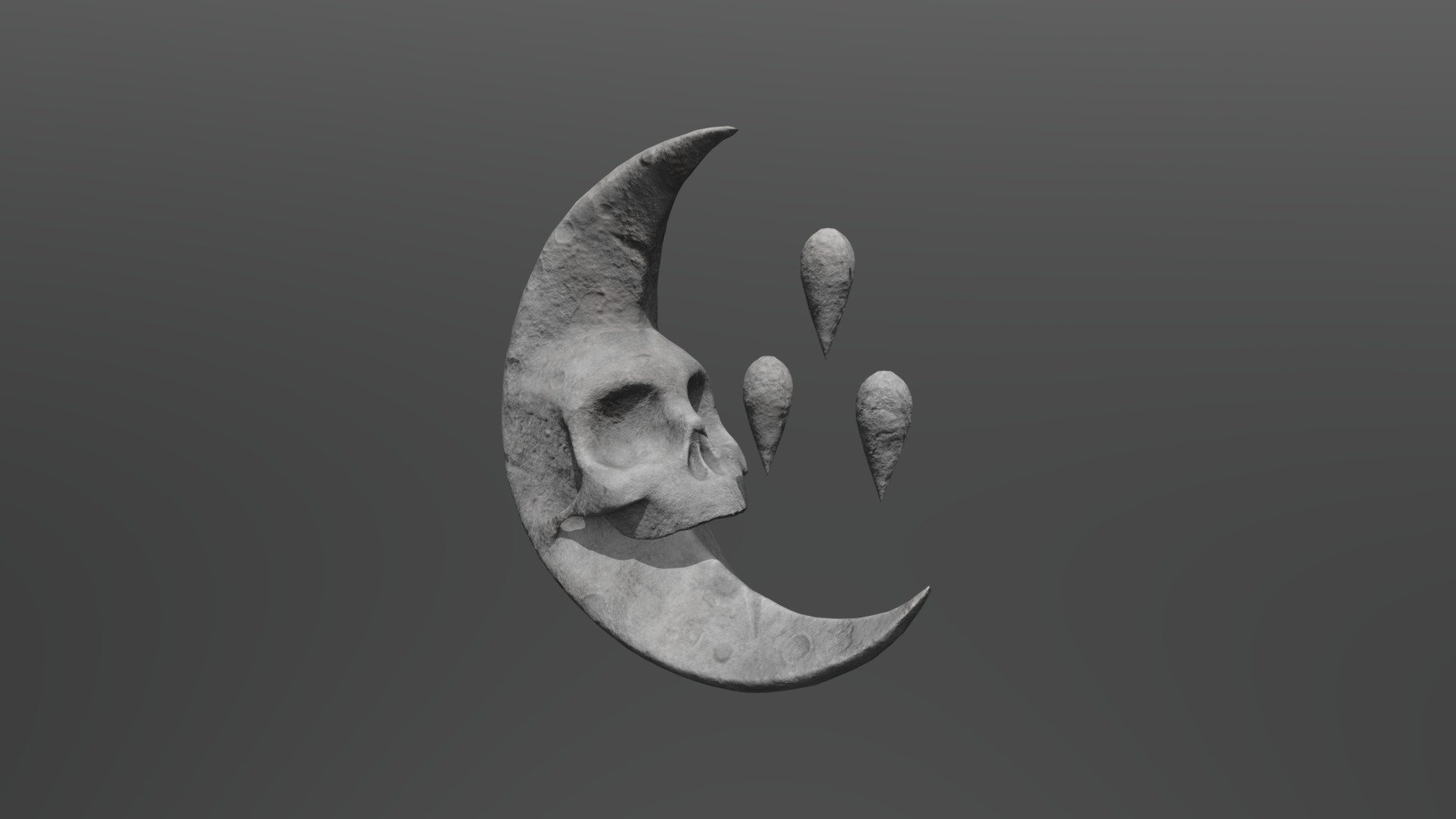 Currents Band Wallpapers - Wallpaper Cave