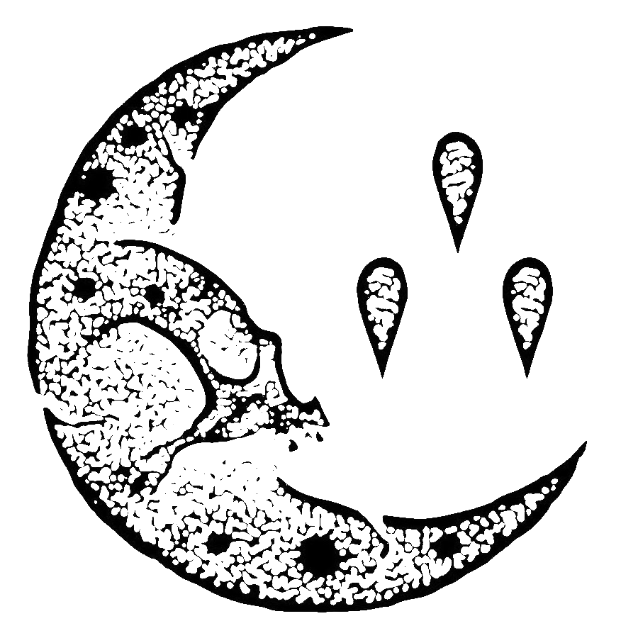 Currents Band Wallpapers - Wallpaper Cave